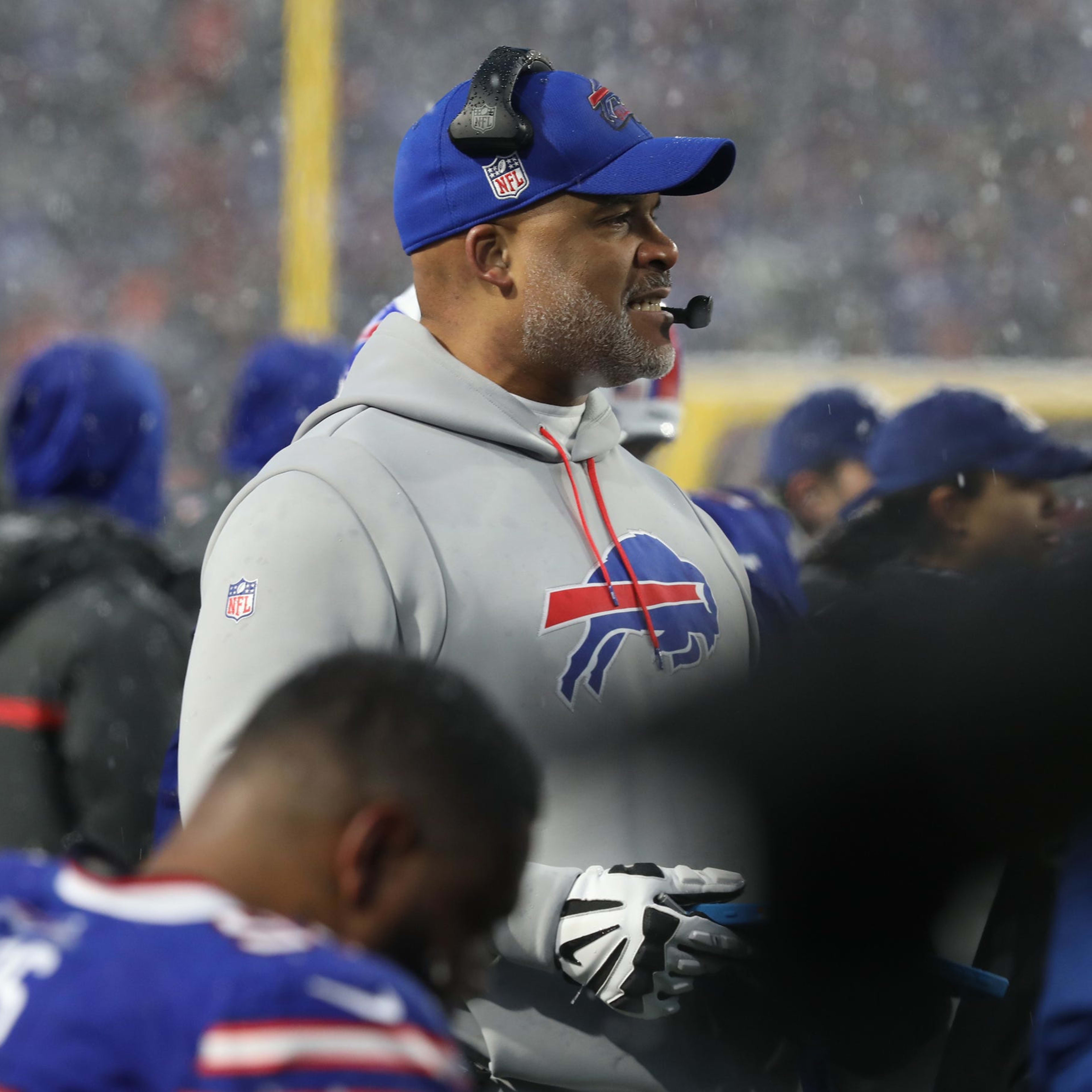 Top 5 EDGE defenders in the 2025 NFL Draft: Will Abdul Carter, Mykel ...