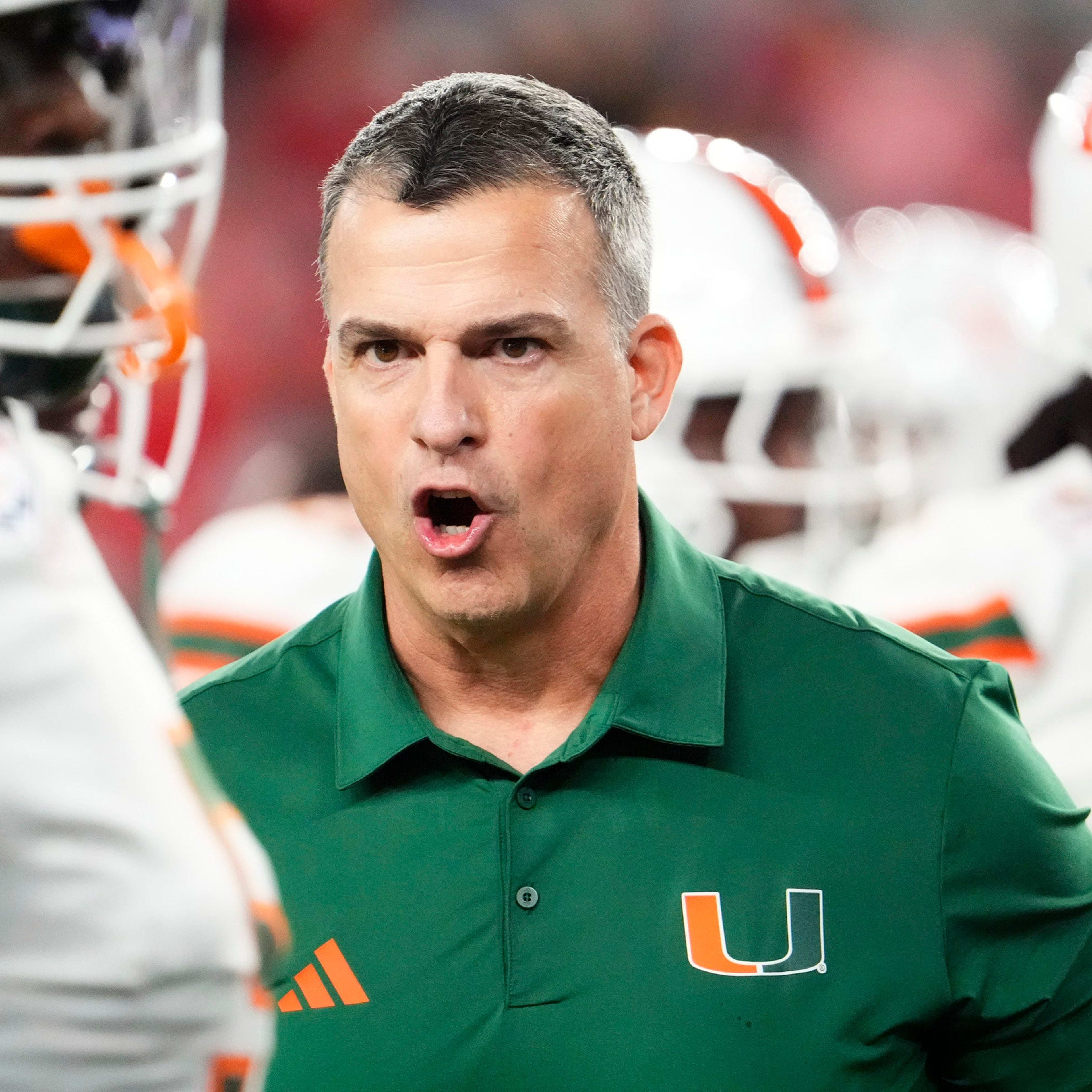 Packers face key decision on Malik Willis with his trade value drawing ...