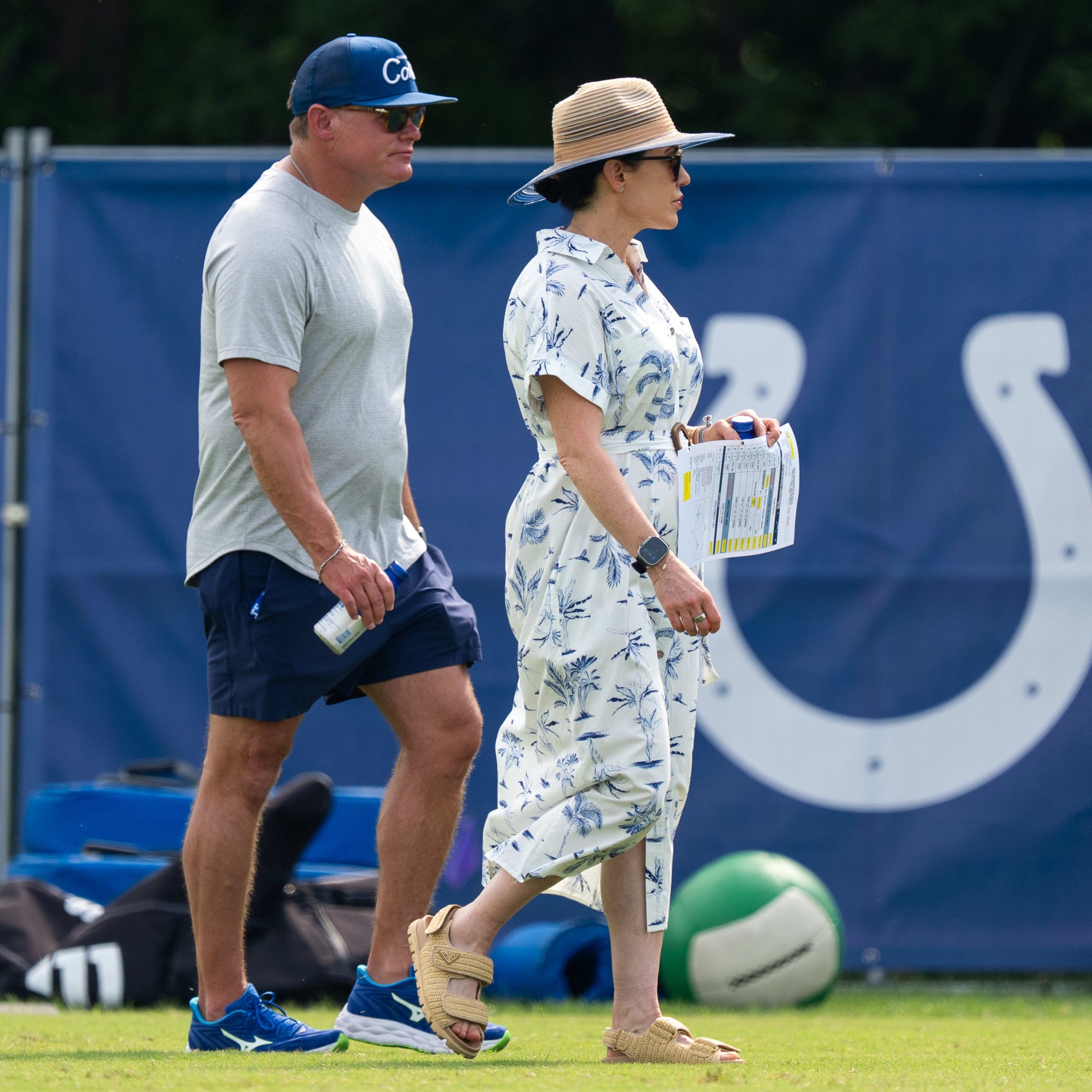 Florida Gators HC Jon Sumrall gets massive recruiting win, proving once again he's got what it ...