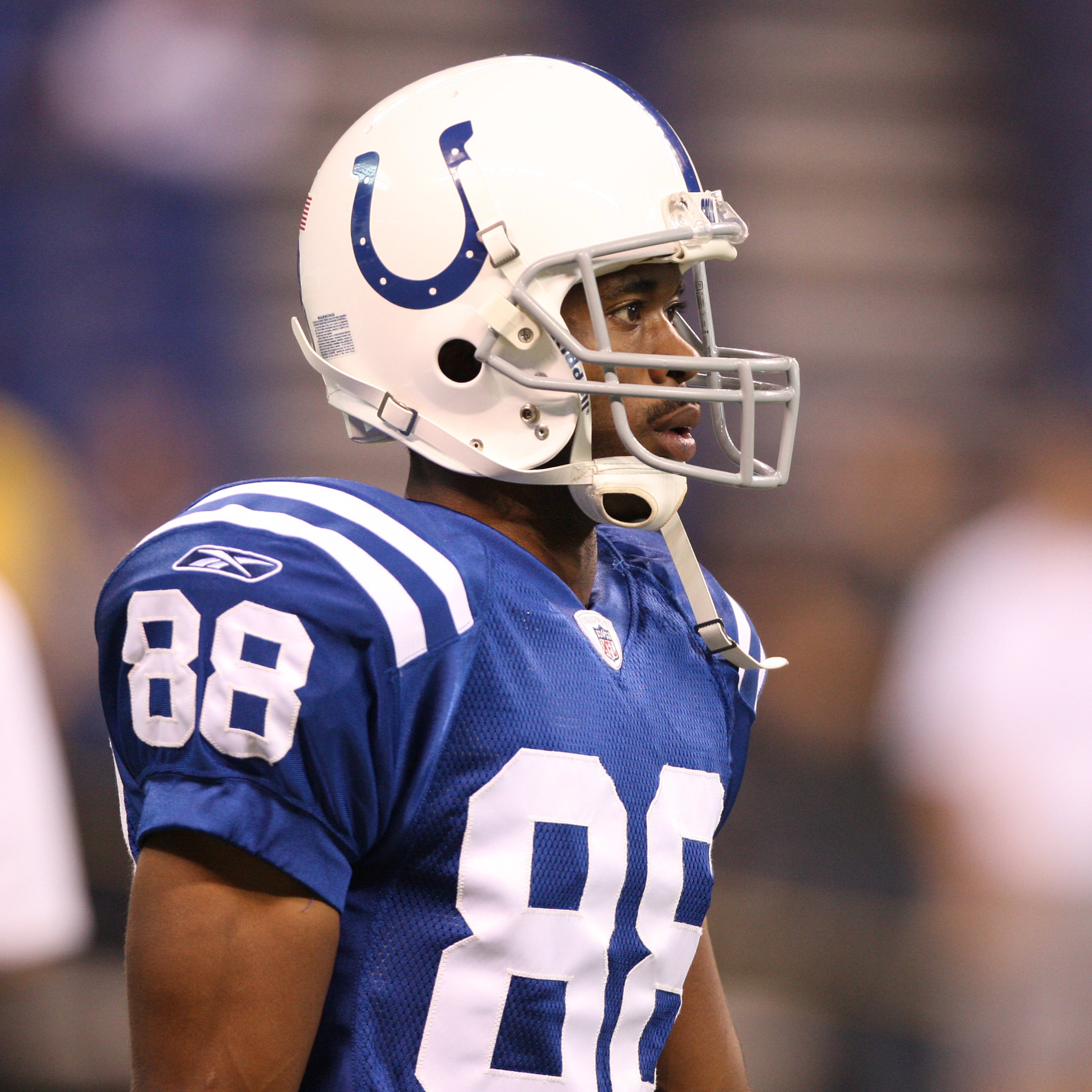 Dolphins head coach Mike McDaniel had a great response to the Tom Brady ...