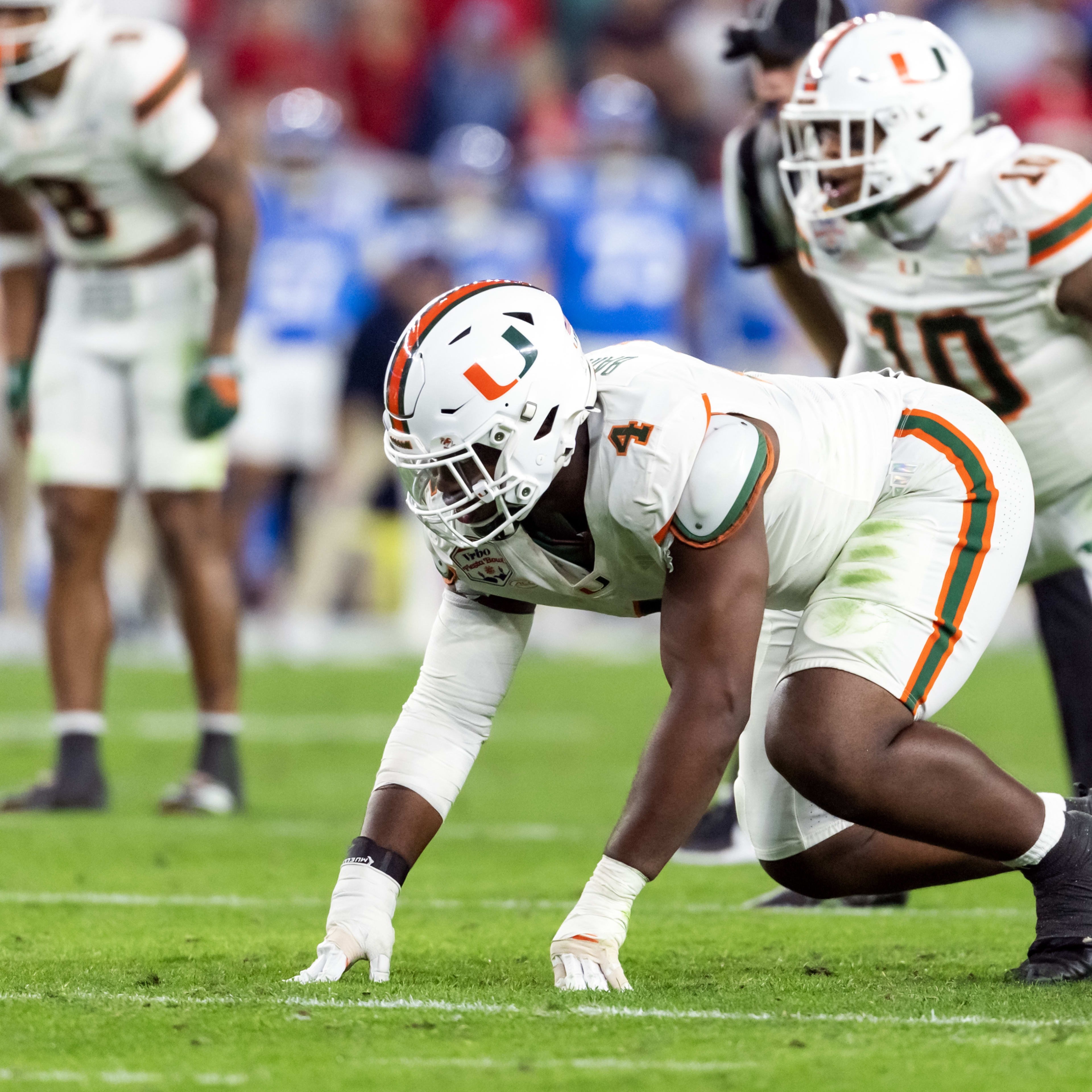 Colts legend Marvin Harrison is finally getting recognition for ...