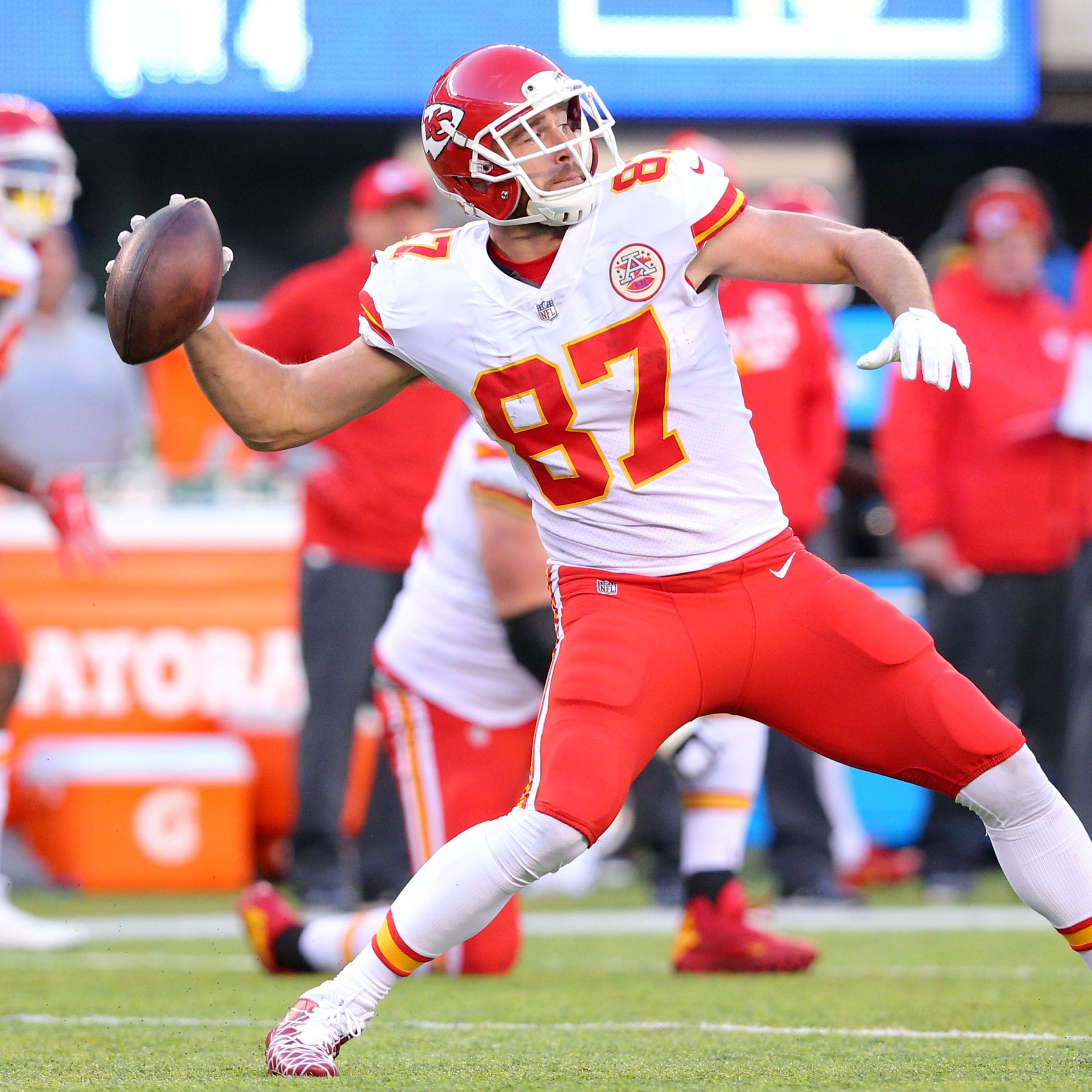 Jon Sumrall fills out his staff with multiple Tulane assistants ...