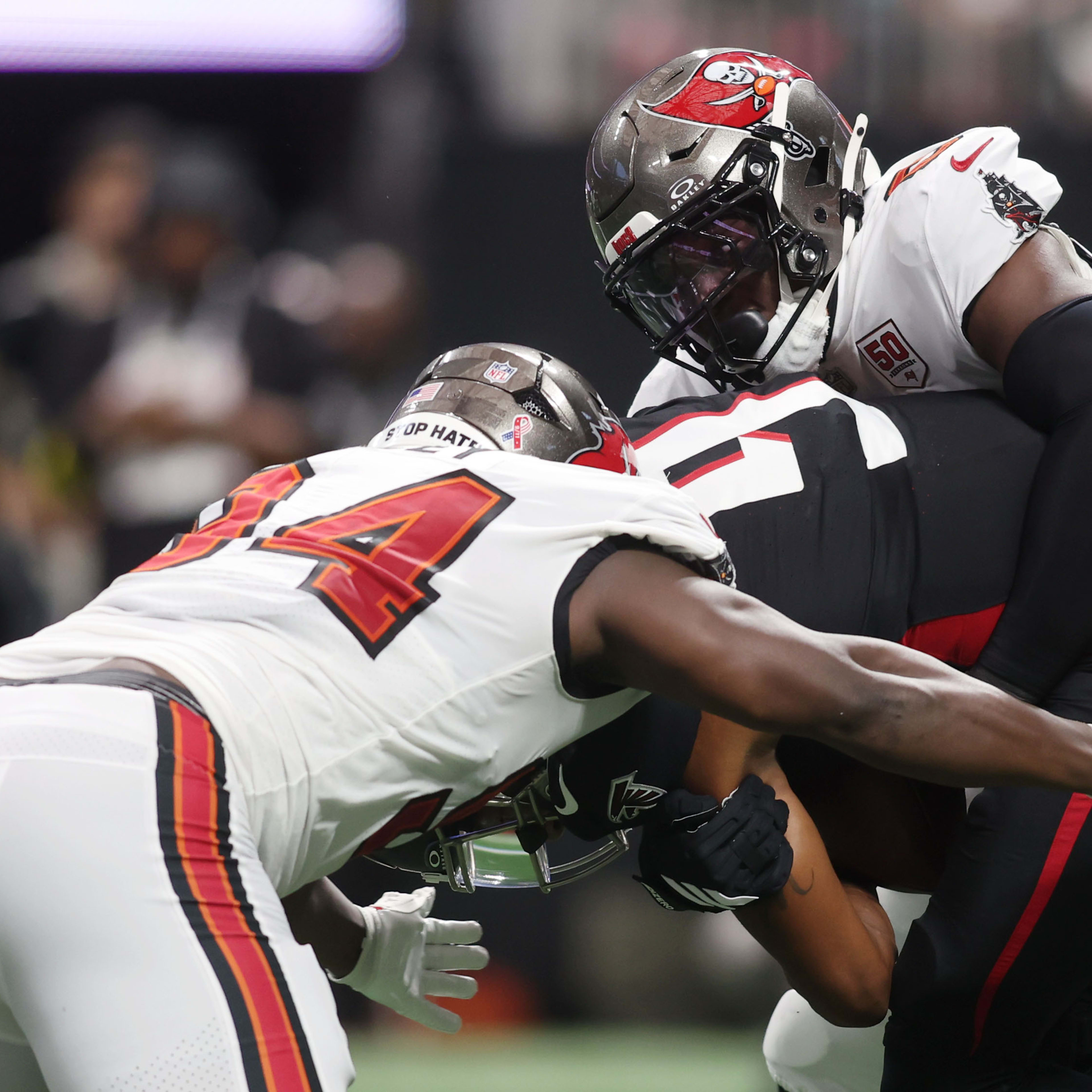 Notre Dame football sends crazy, unprecedented message to CFP committee ...