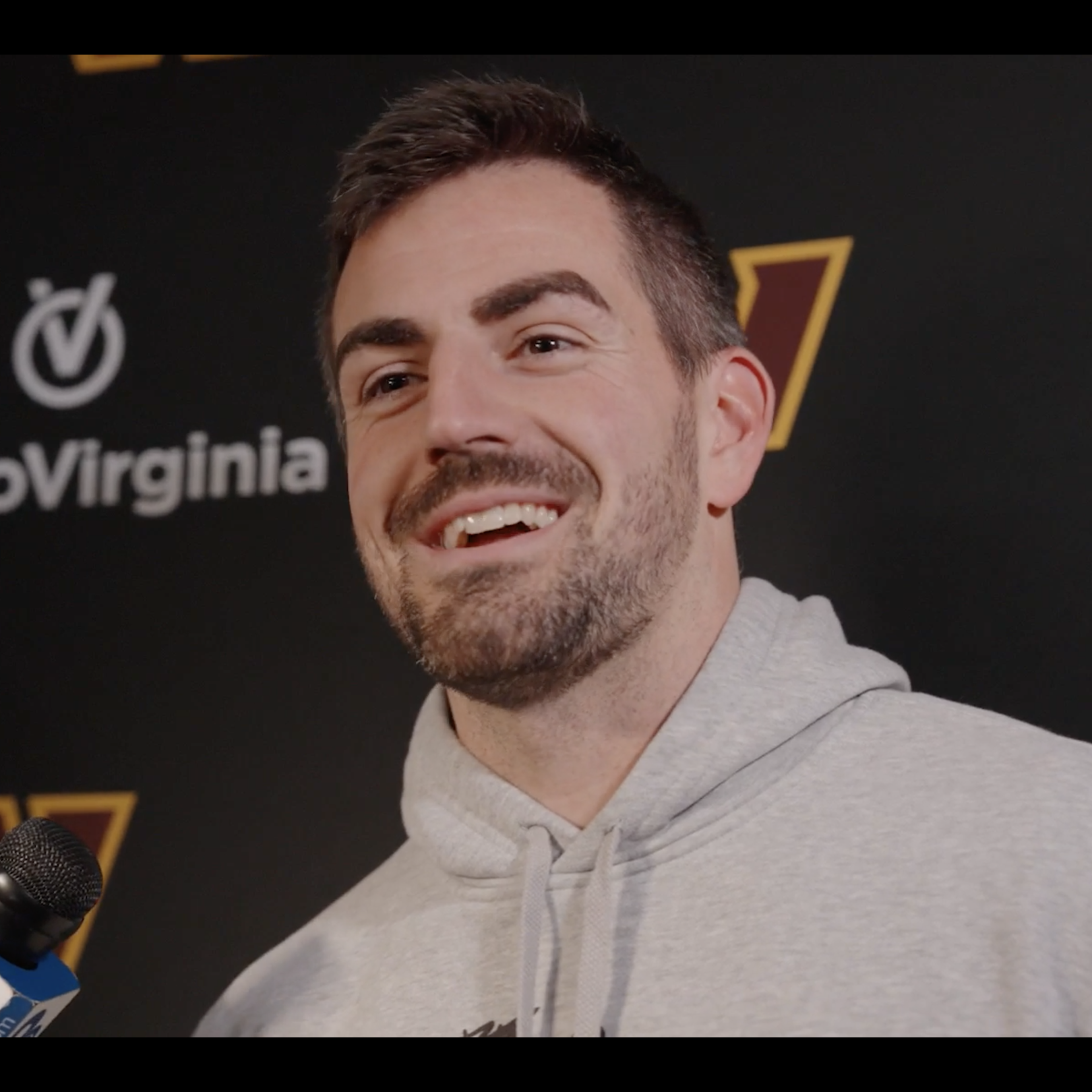 Caleb Banks 2026 NFL Draft: scouting report for Florida, DT - A to Z Sports