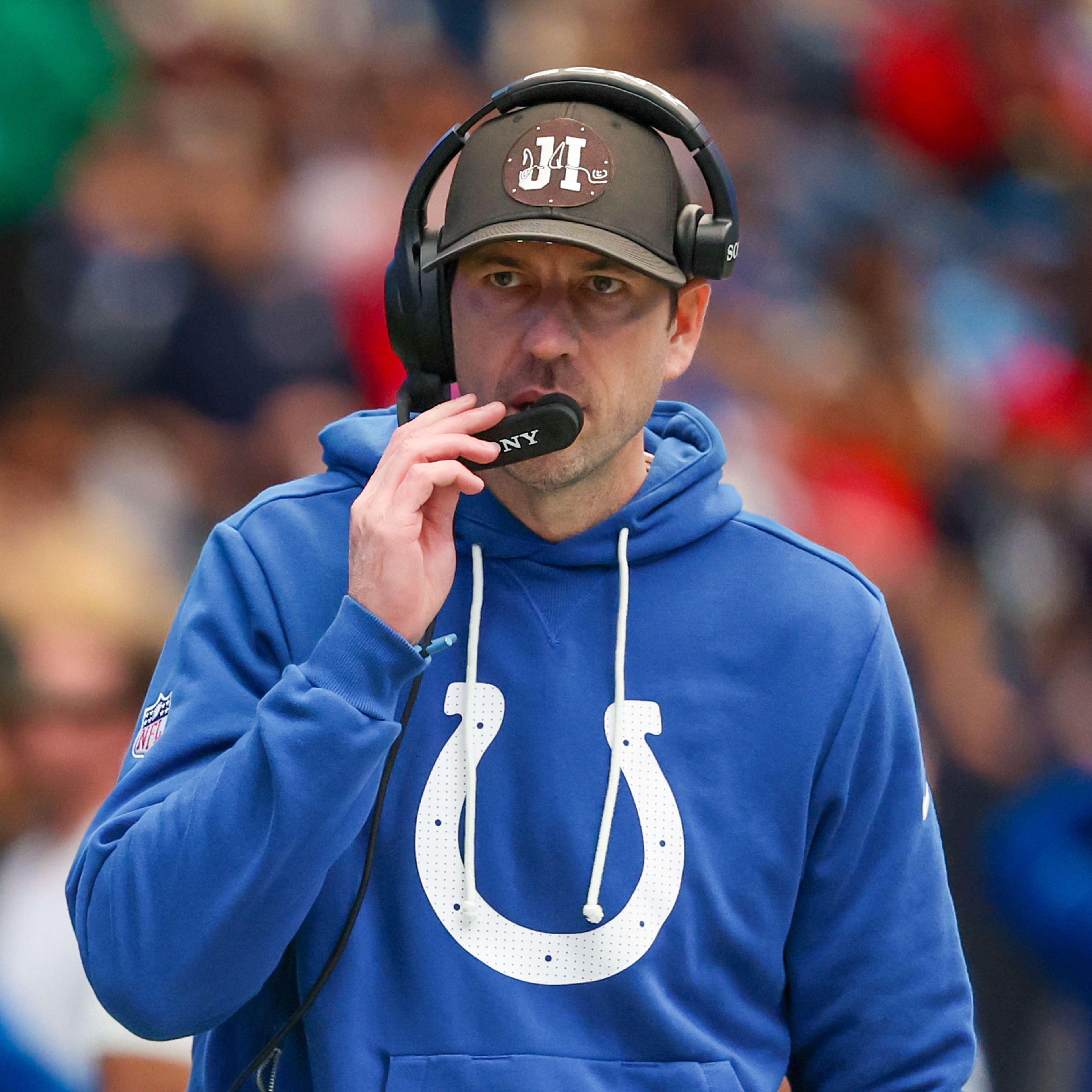 Dan Quinn goes outside of his coaching tree for popular defensive ...