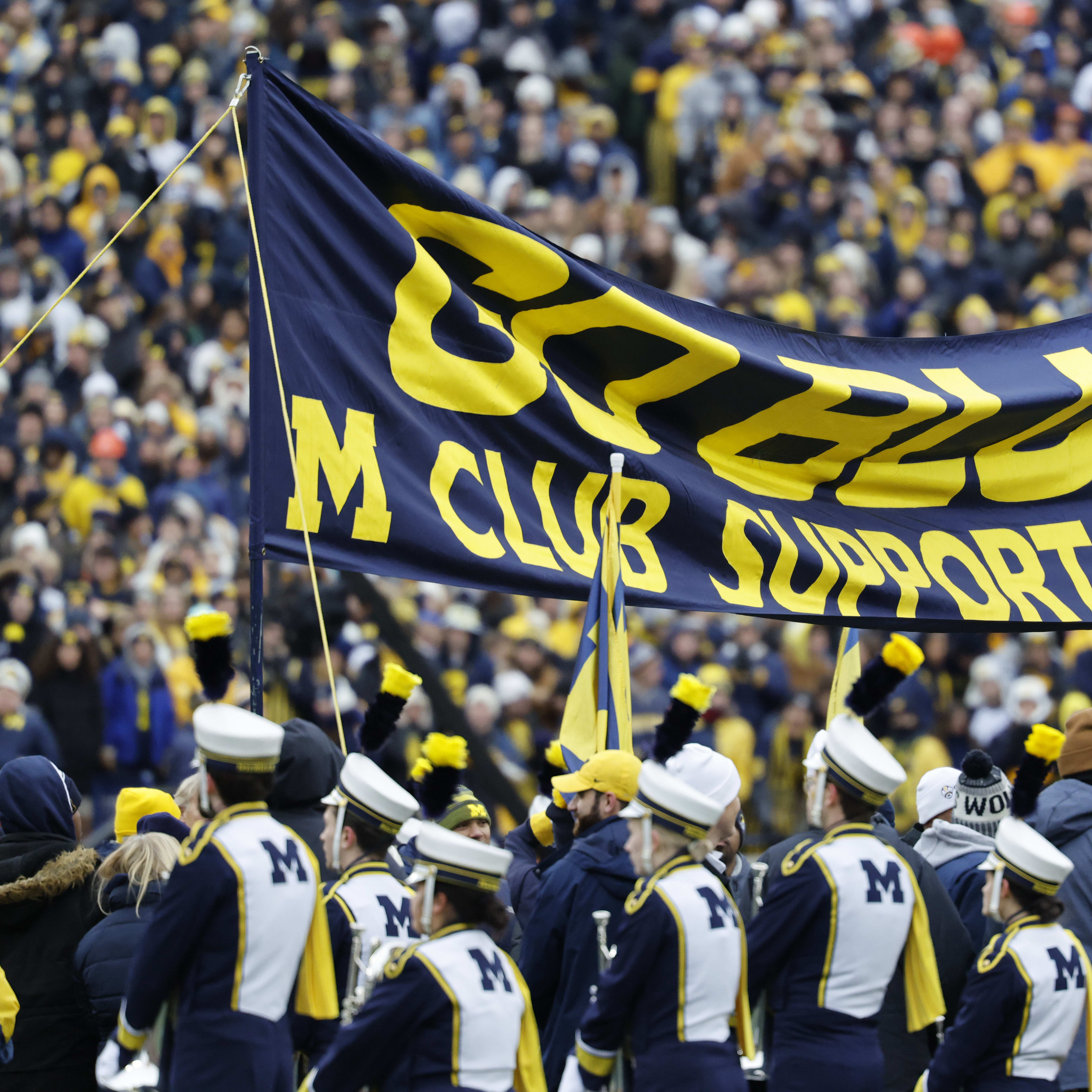 Florida Gators are sparing no expense to keep Jadan Baugh, with the ...