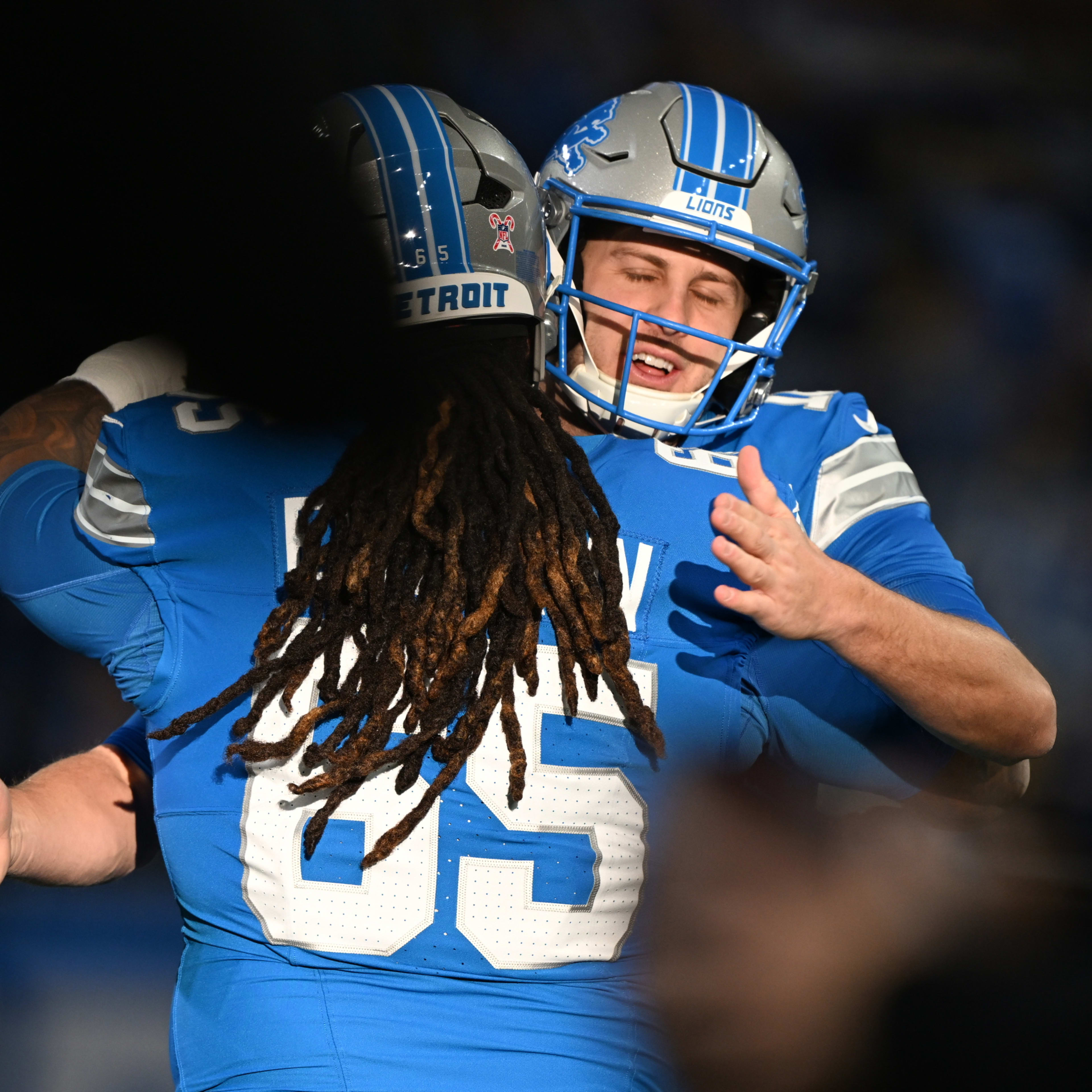 Notre Dame football sends crazy, unprecedented message to CFP committee ...