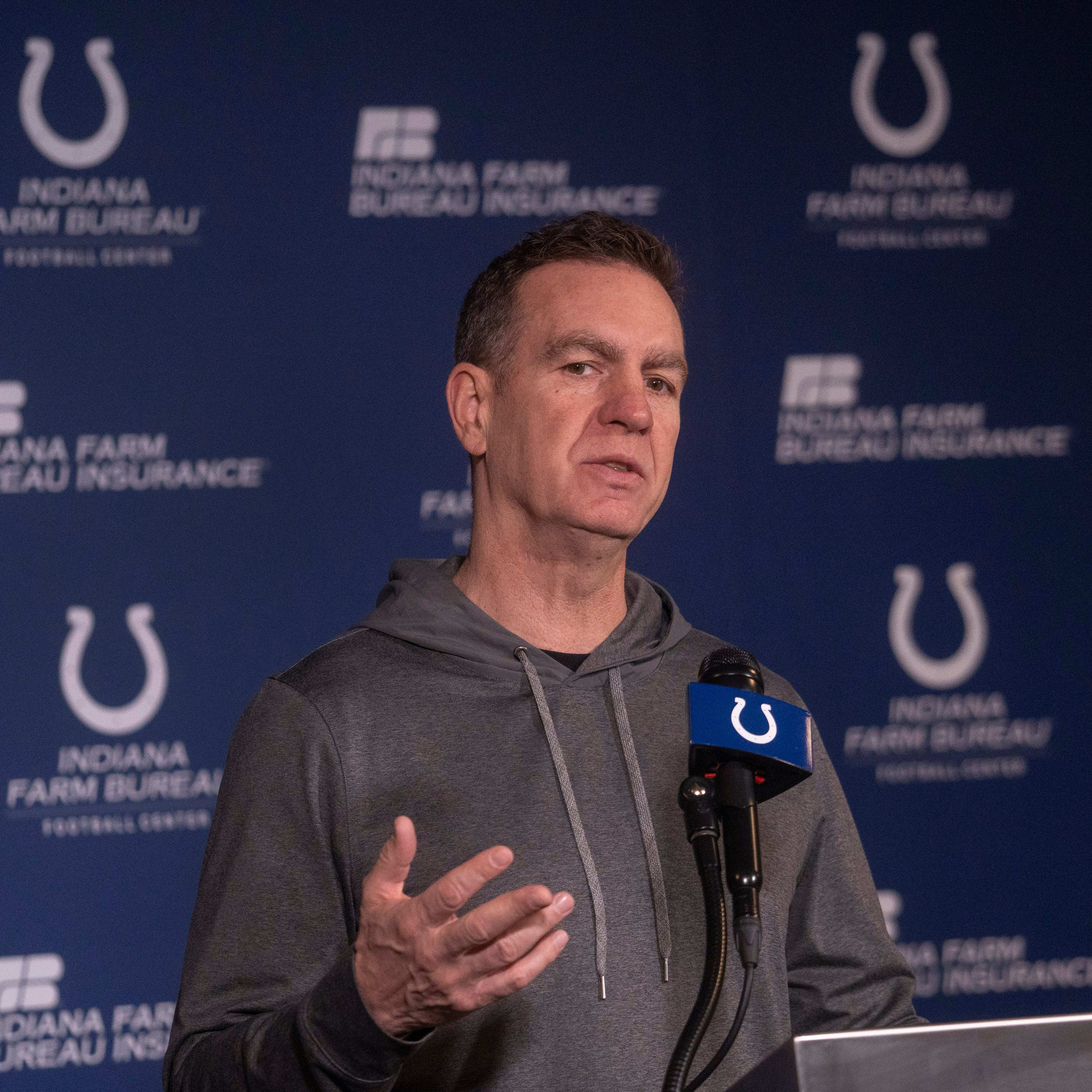 Dan Lanning made sure to hit Ohio State fans where it hurts following ...