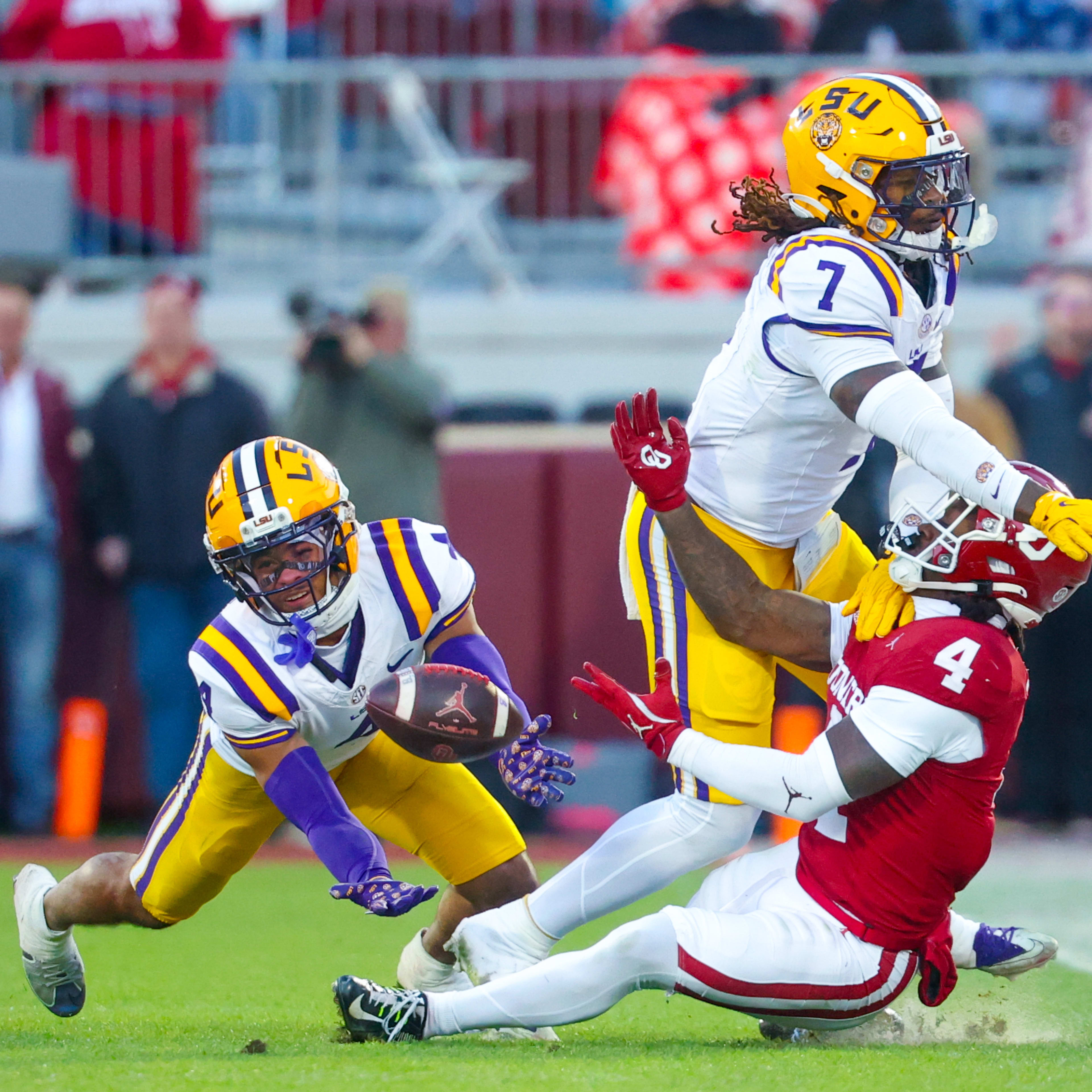 The Cowboys have a realistic chance to welcome new defensive ...