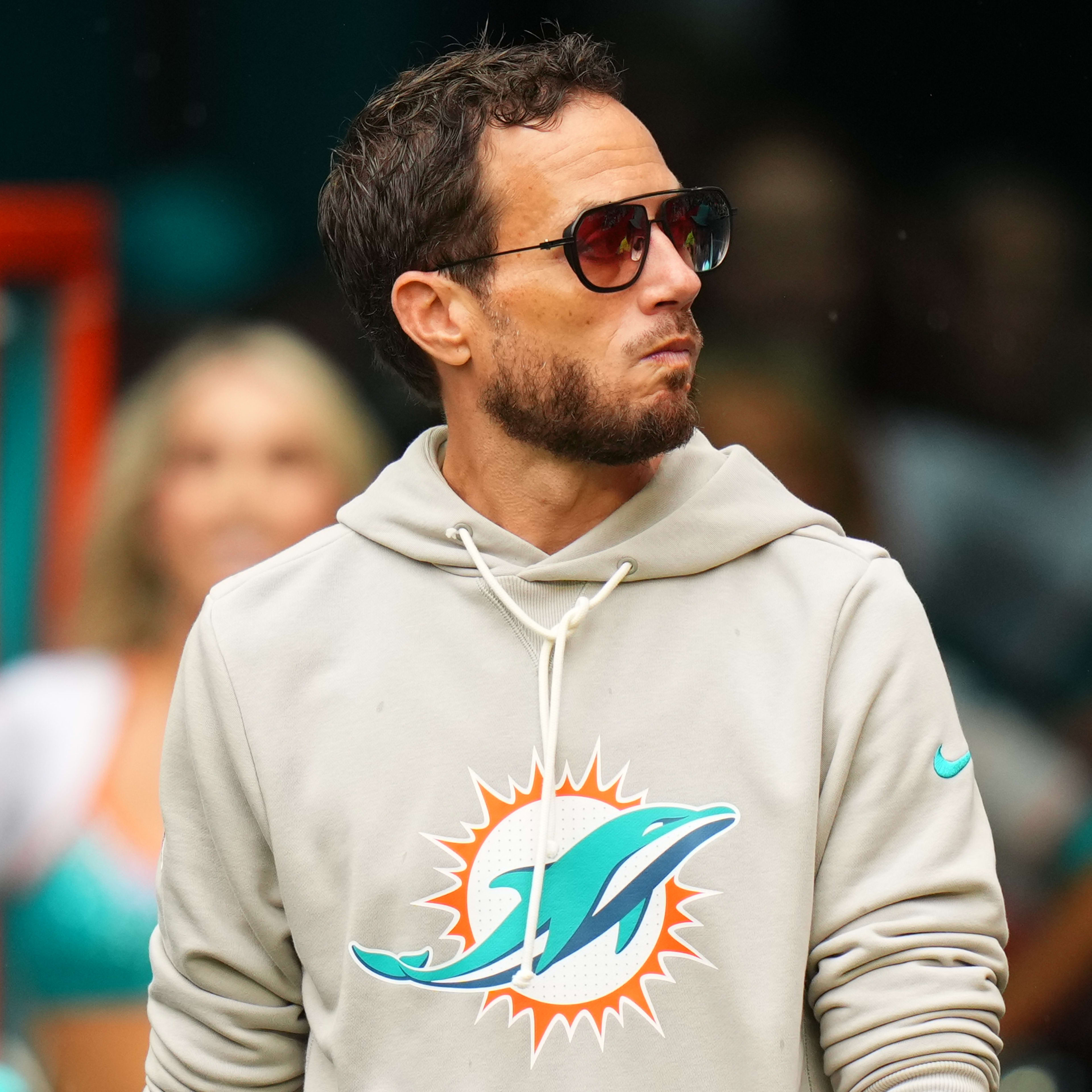 More hires become official as Matt Campbell’s first Penn State staff ...