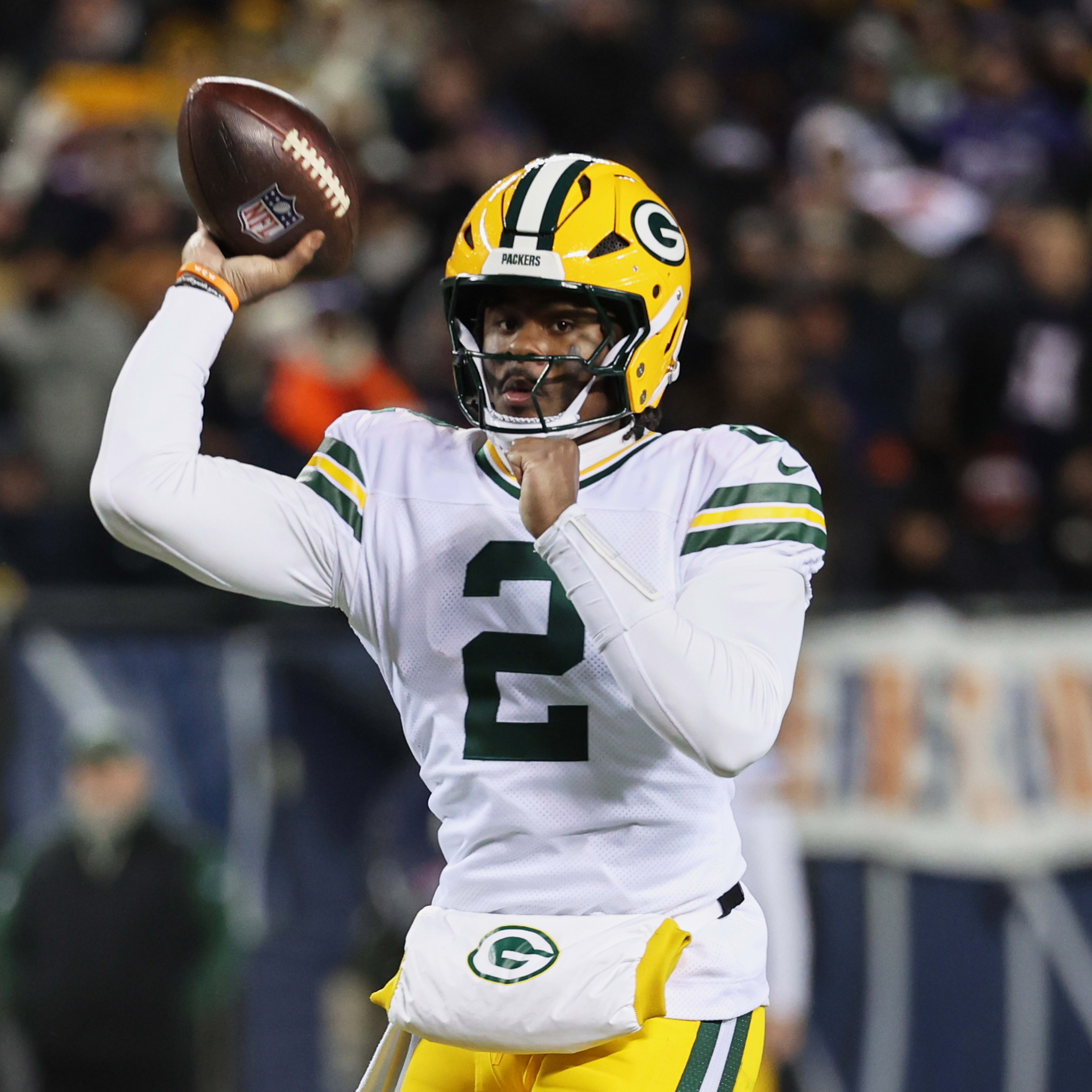 After a ton of speculation, NFL has made a decision about flexing ...