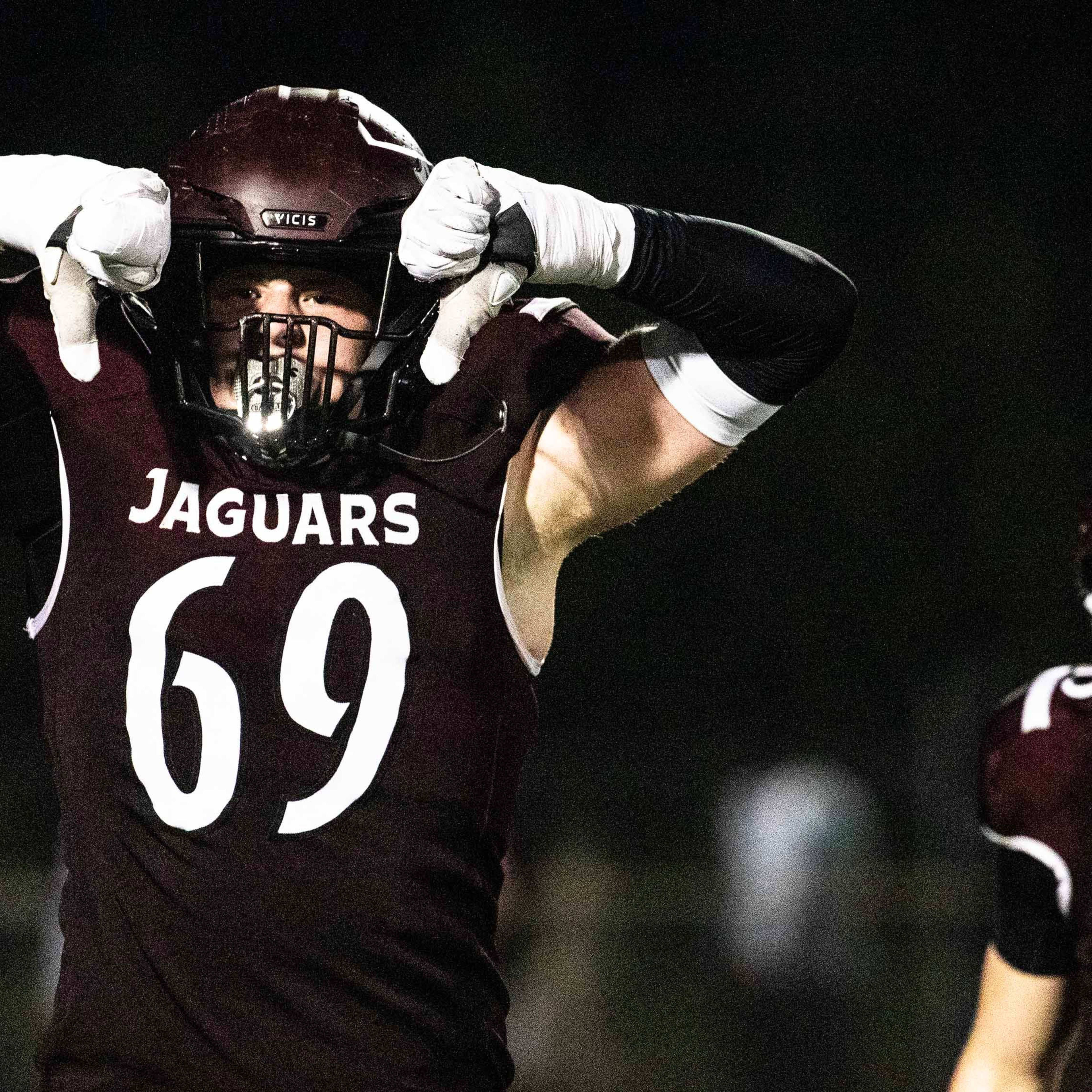 Ryan Day opts to make major decision involving Brian Hartline ahead of ...