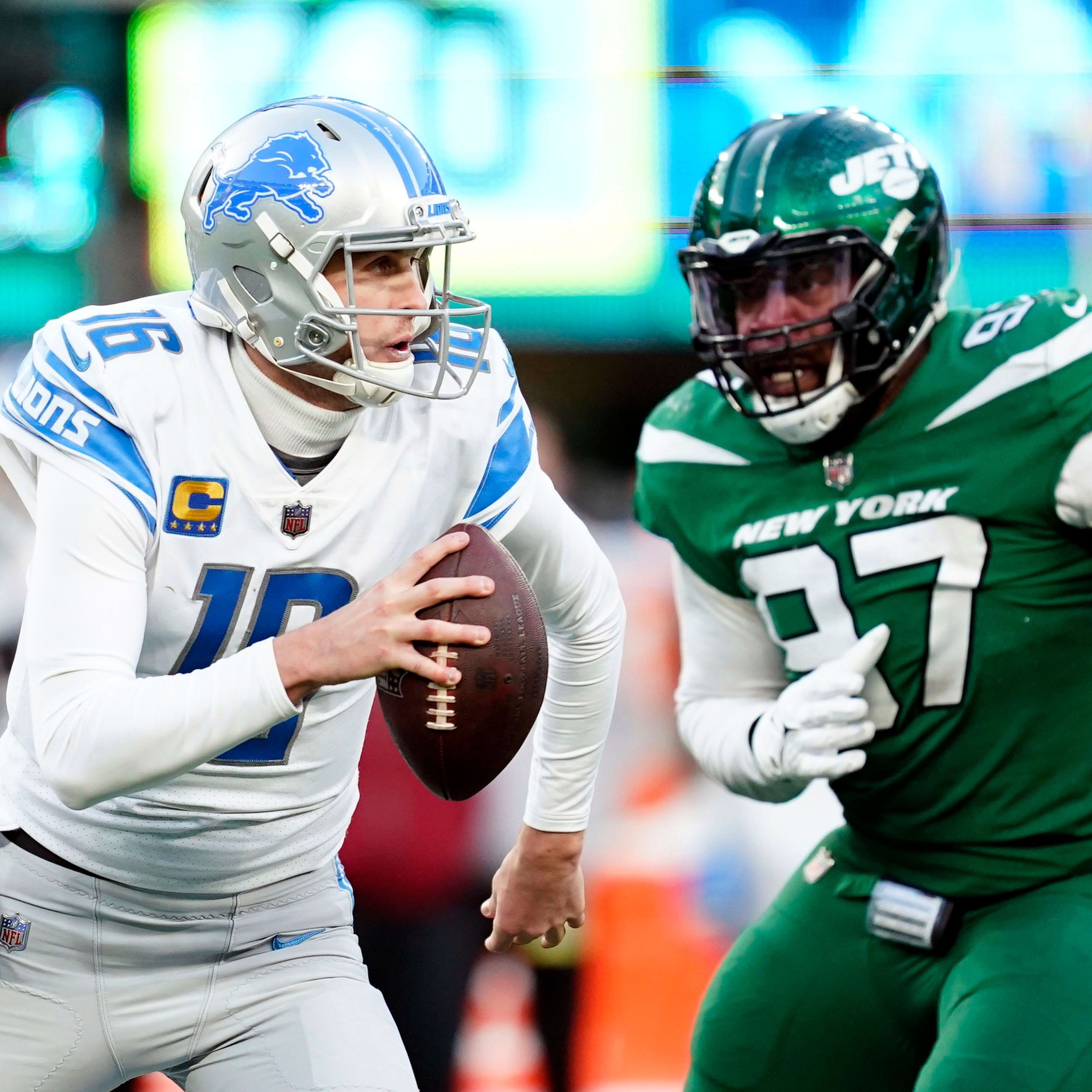 Ohio State football has already filled a key need in the transfer ...