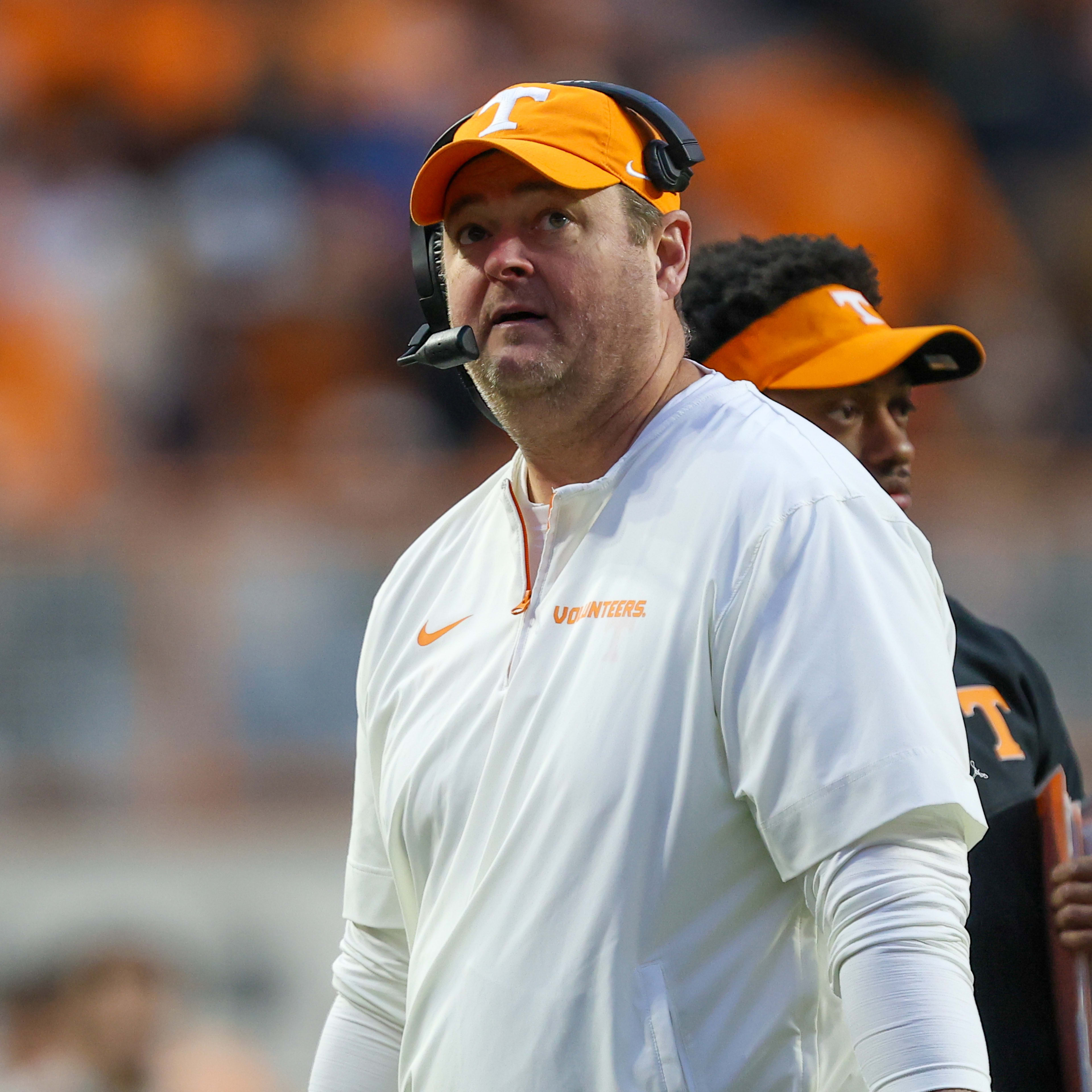 'People forget what Alex did in the time he was here' - Matt Nagy and Travis Kelce recall the ...