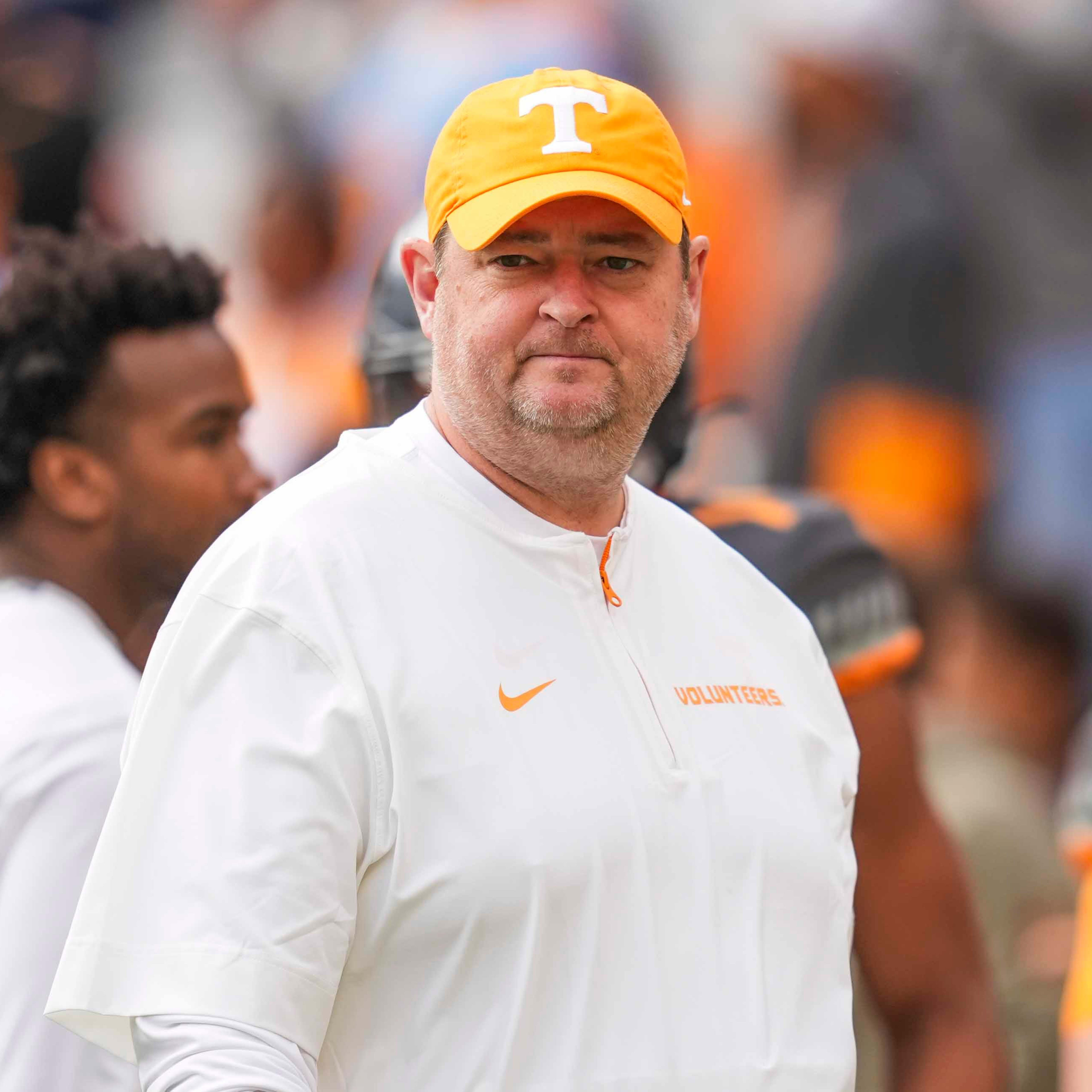 Chris Oladokun learned an NFL lesson the hard way in 2024 — and it will ...