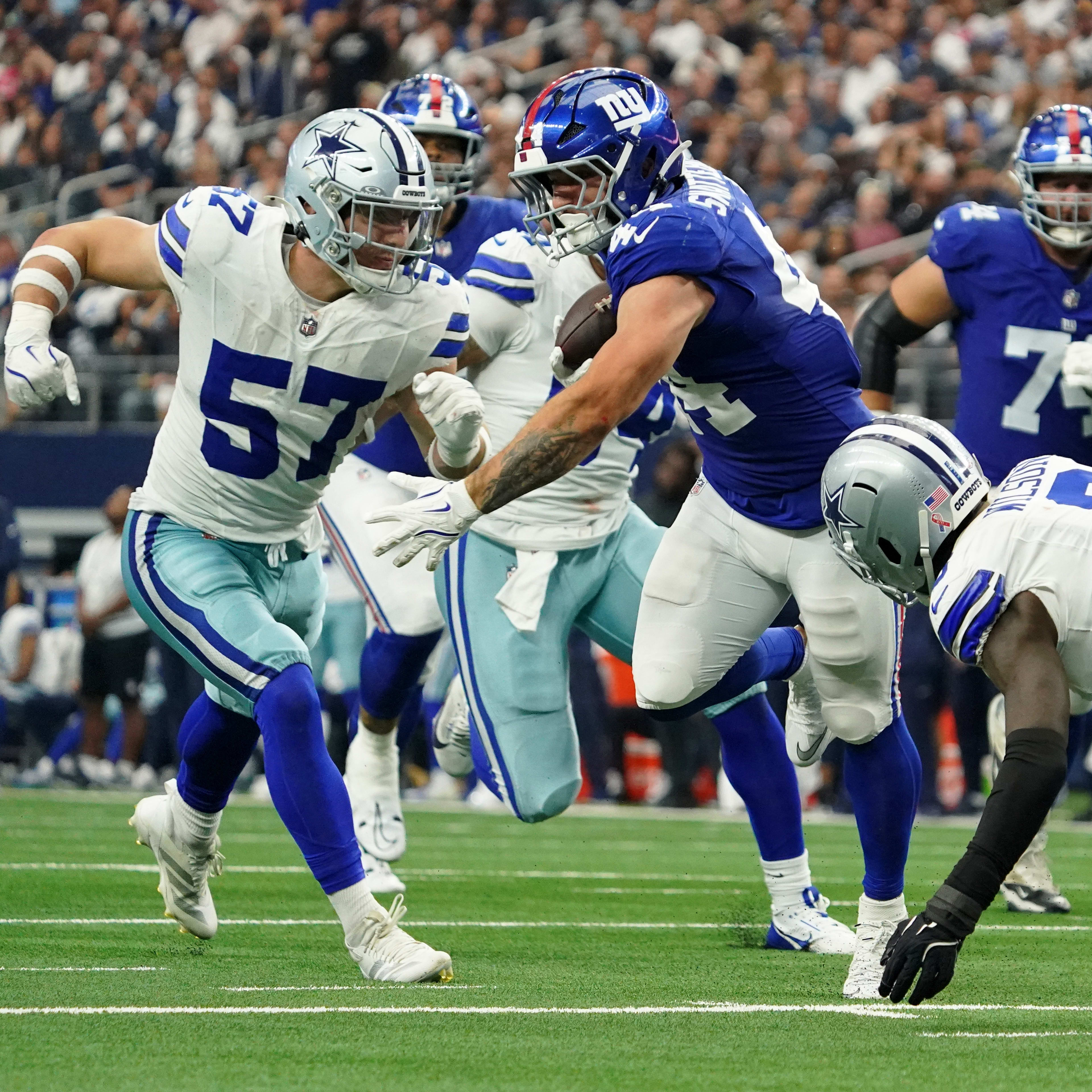 Sources confirm every twist and turn in the chaotic process that led ...