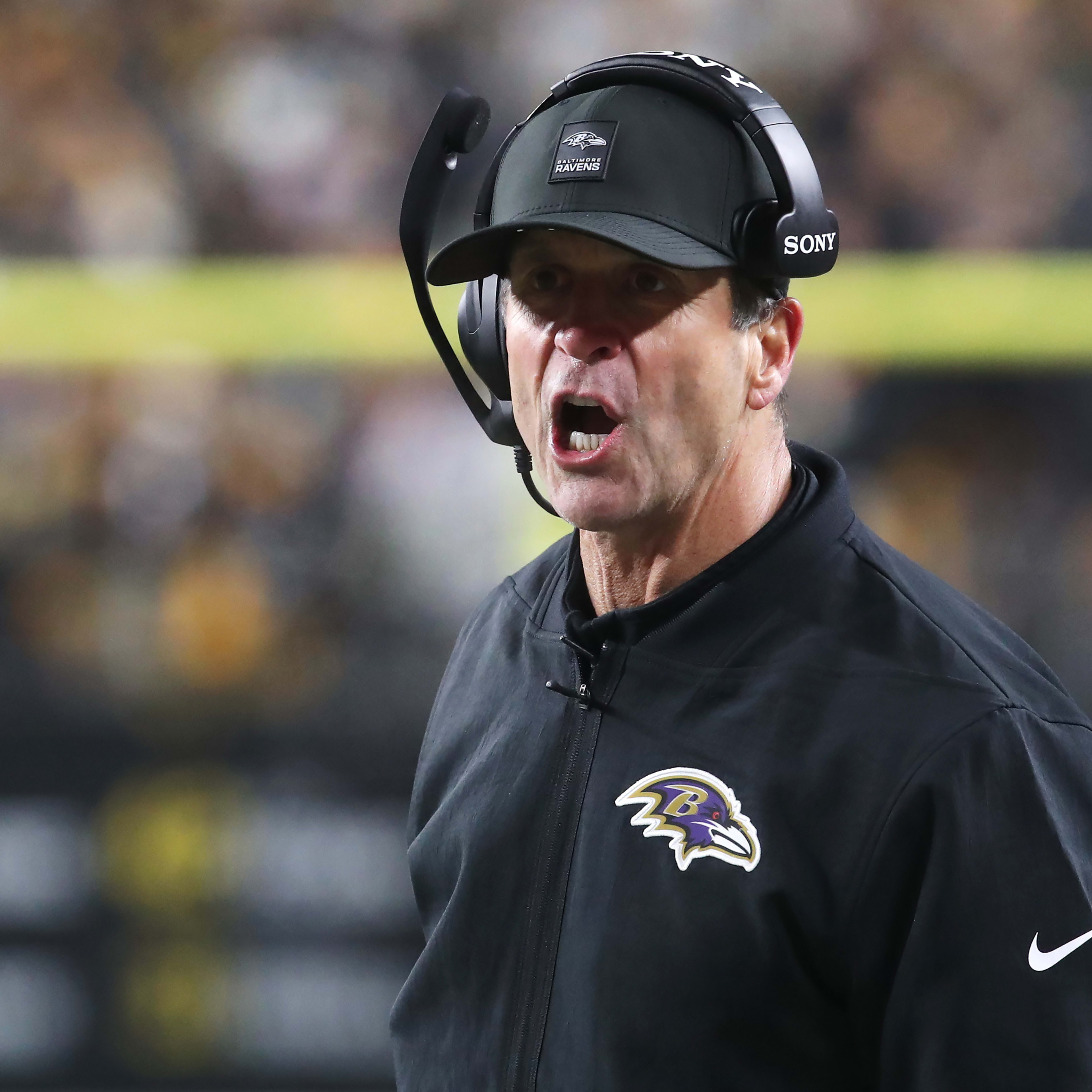 Latest Ole Miss Rebels news continues to prove Pete Golding is the real ...