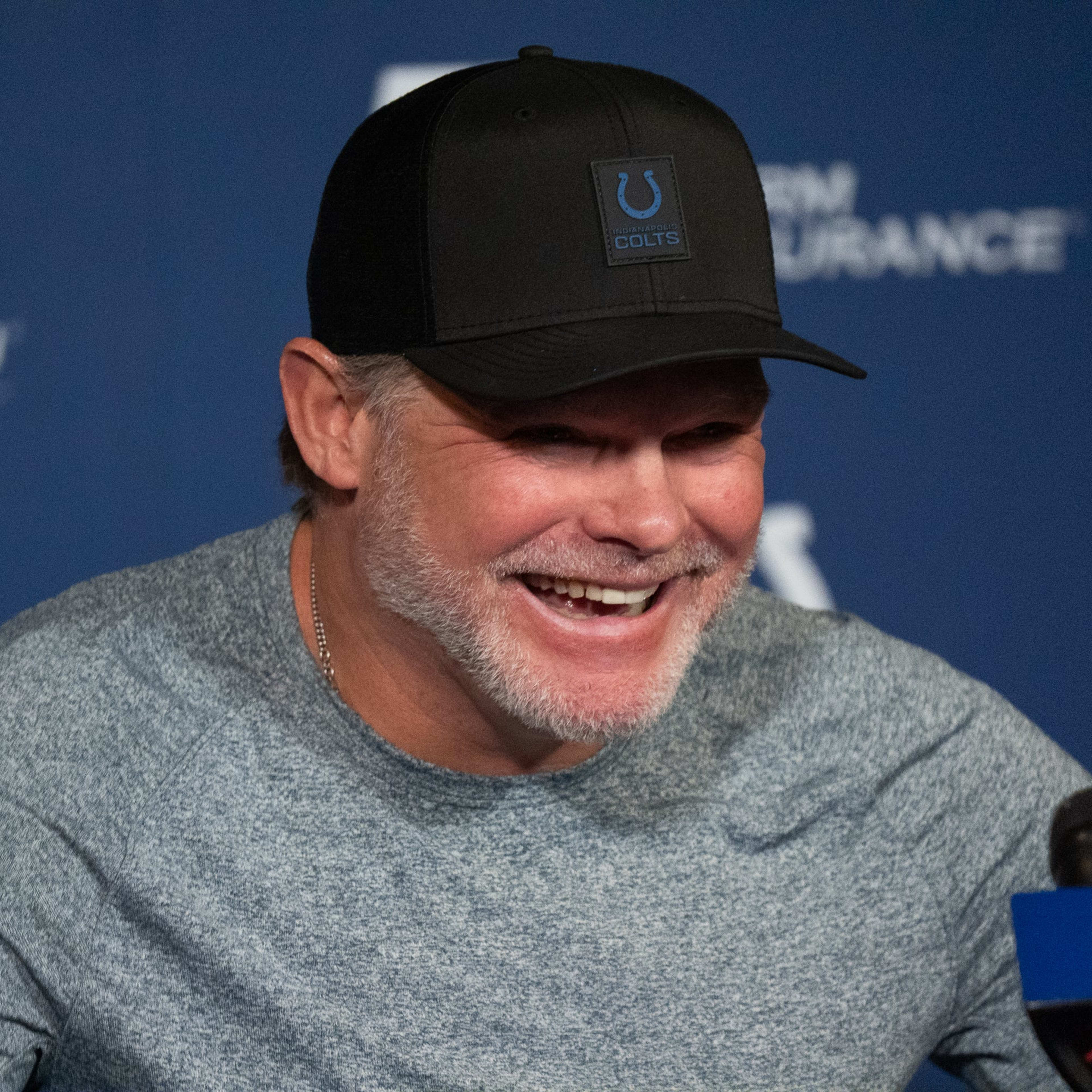 Colts hit a home run with 2 incredible selections to give its defense a ...