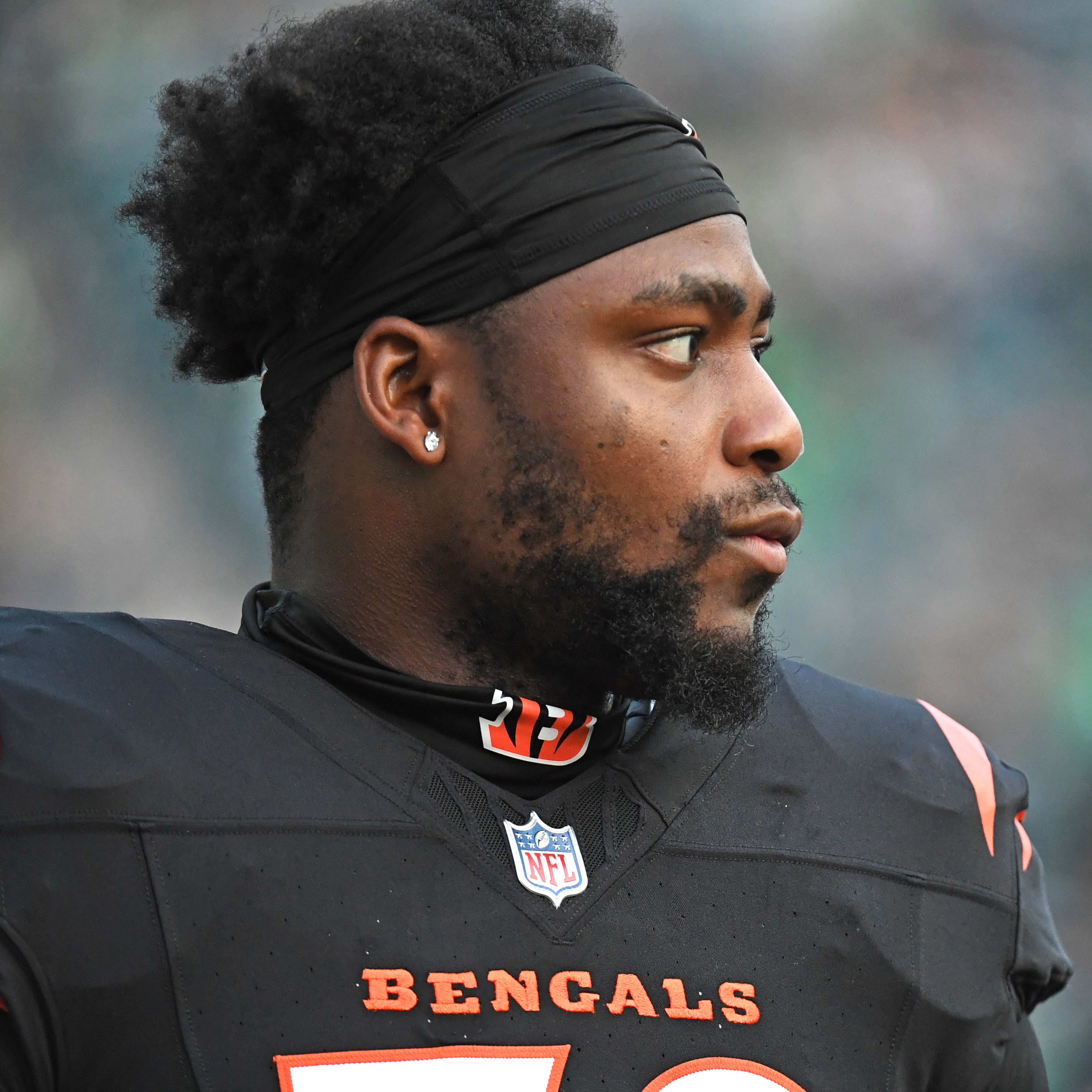 Packers take a calculated swing by signing Trevon Diggs to address ...