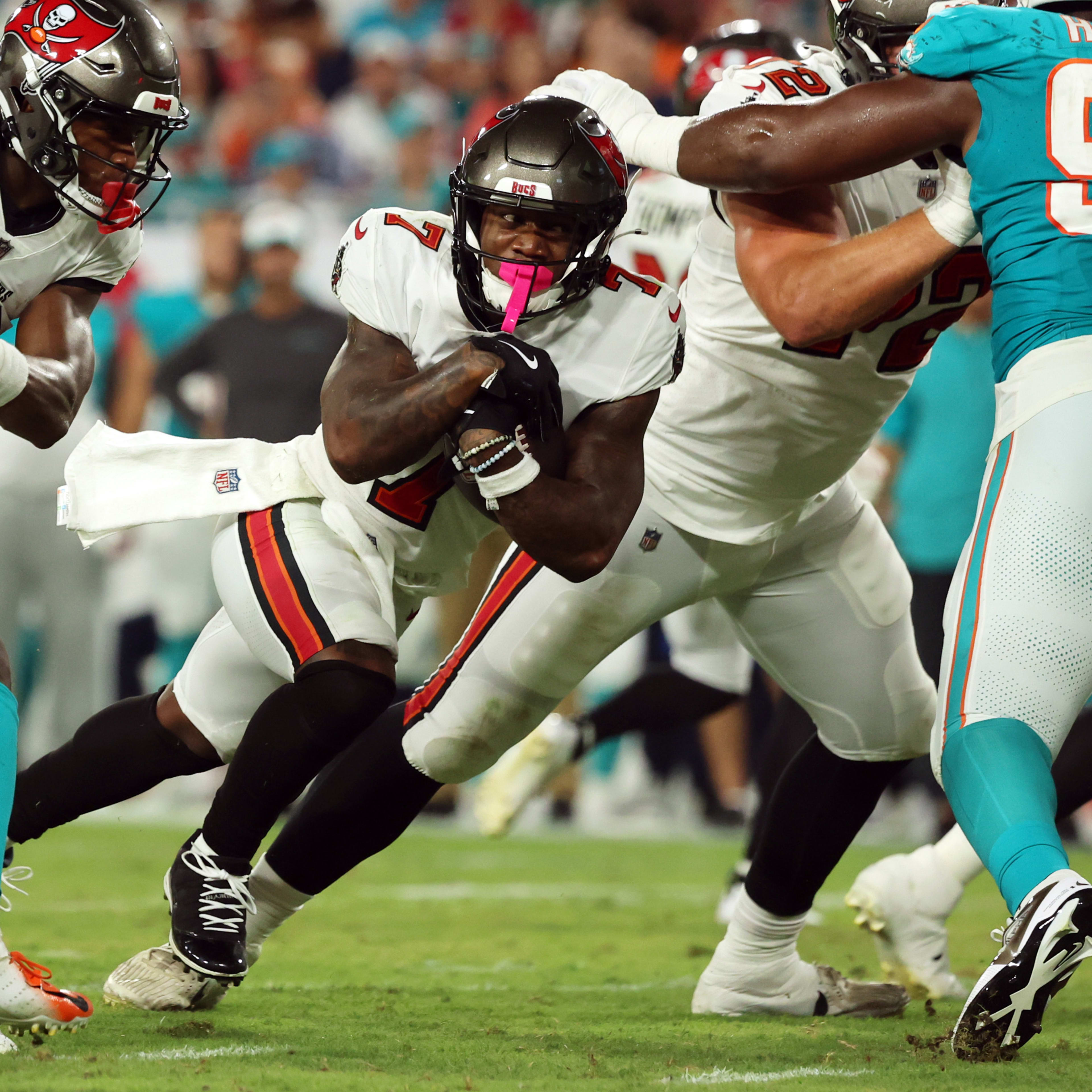 Fresh insider perspective helps to shape expectations for where ...