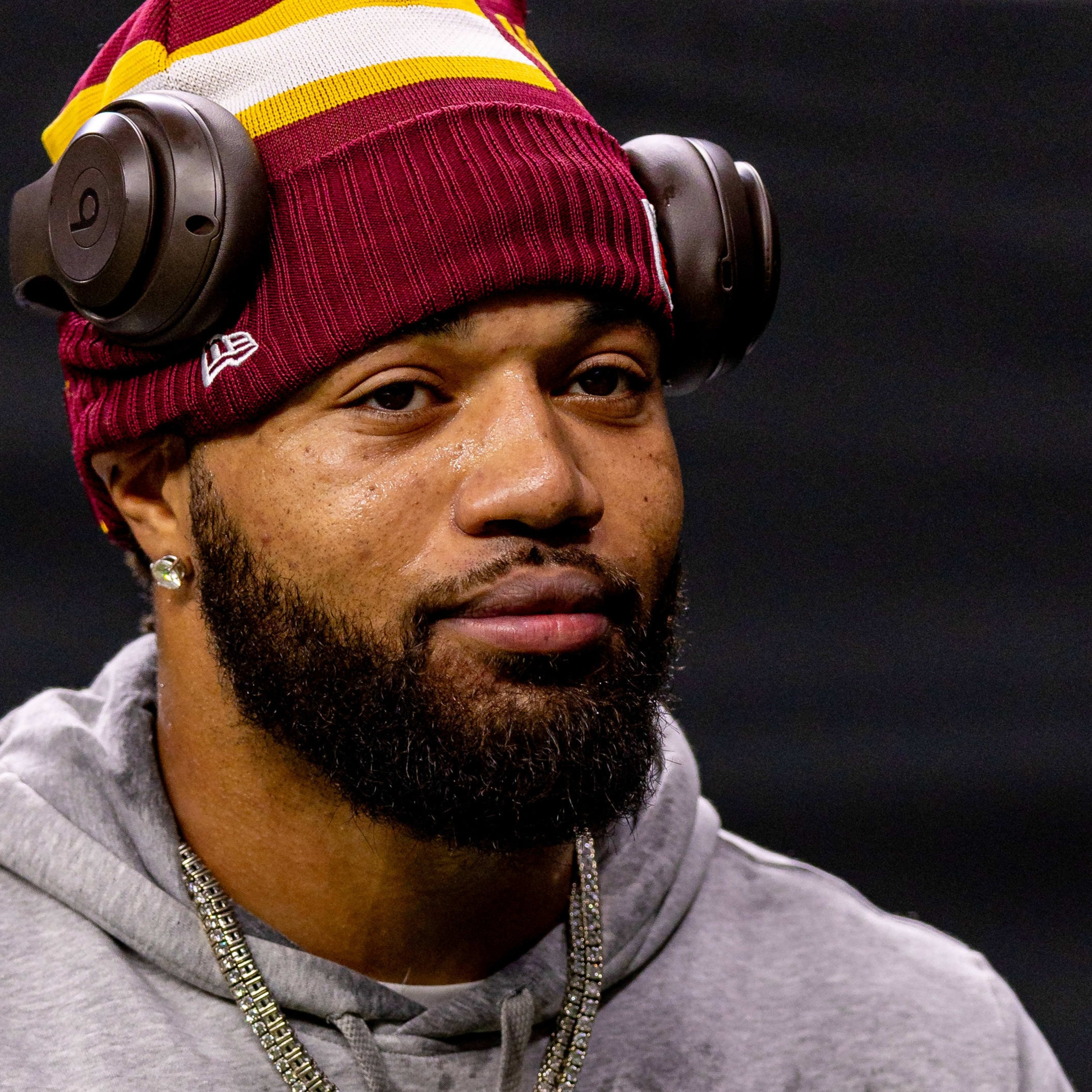 Bears Final Injury Report vs. Packers: Chicago expected to get major ...