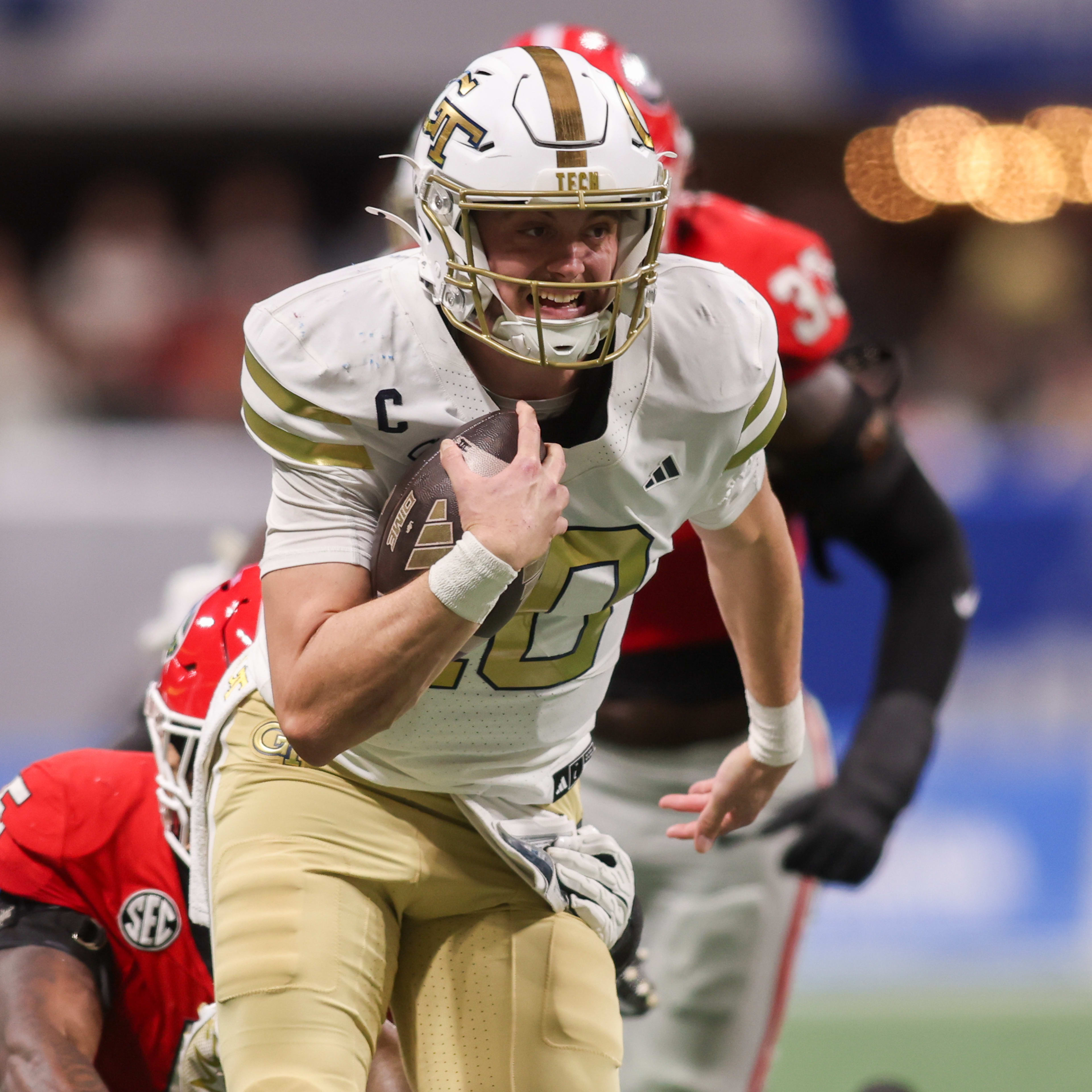 Lions quarterback Jared Goff named to fifth Pro Bowl team - A to Z Sports