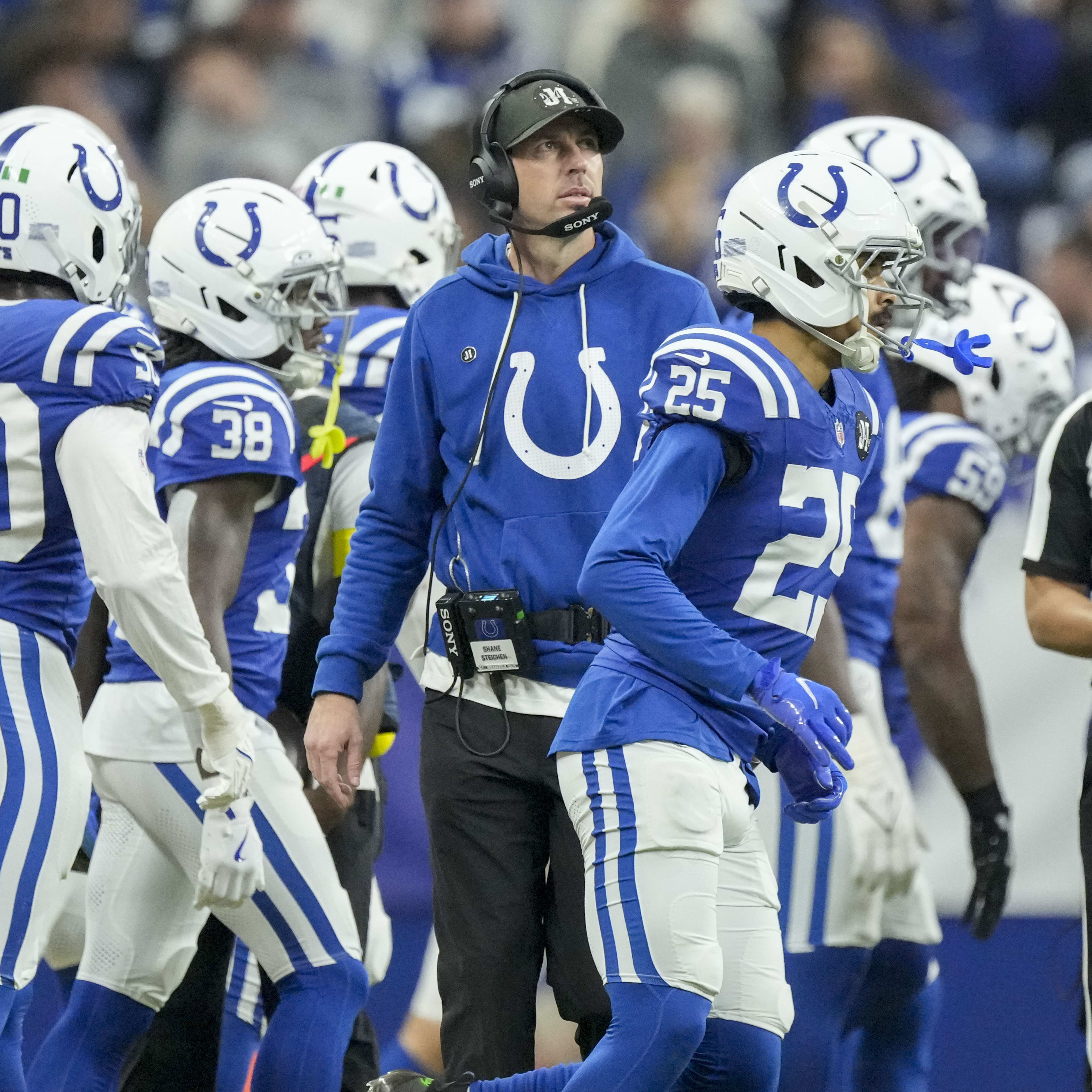 Travis Kelce has comments about Josh Allen and the Buffalo Bills that ...