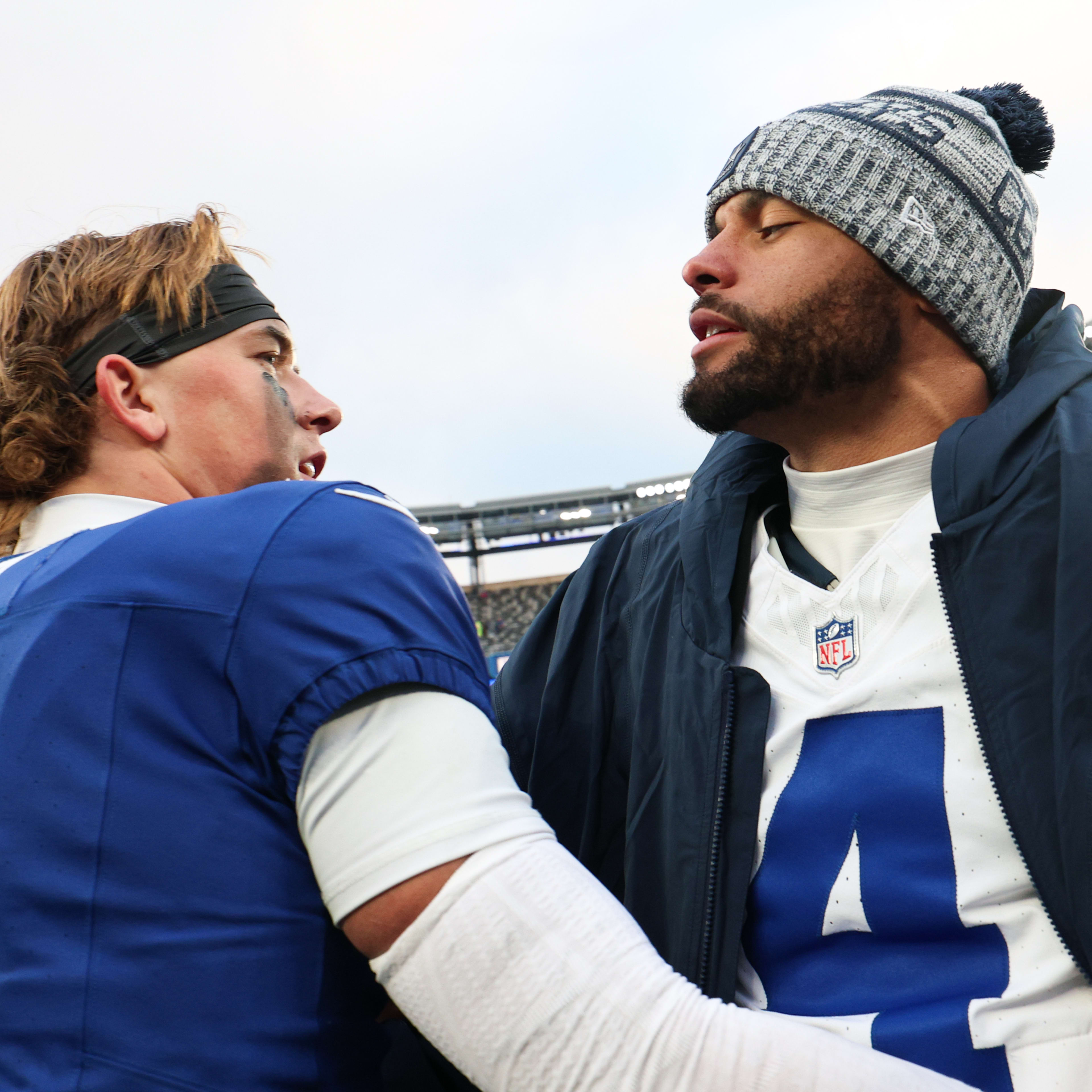 Former Saints QB gets new chance to earn another NFL opportunity after ...