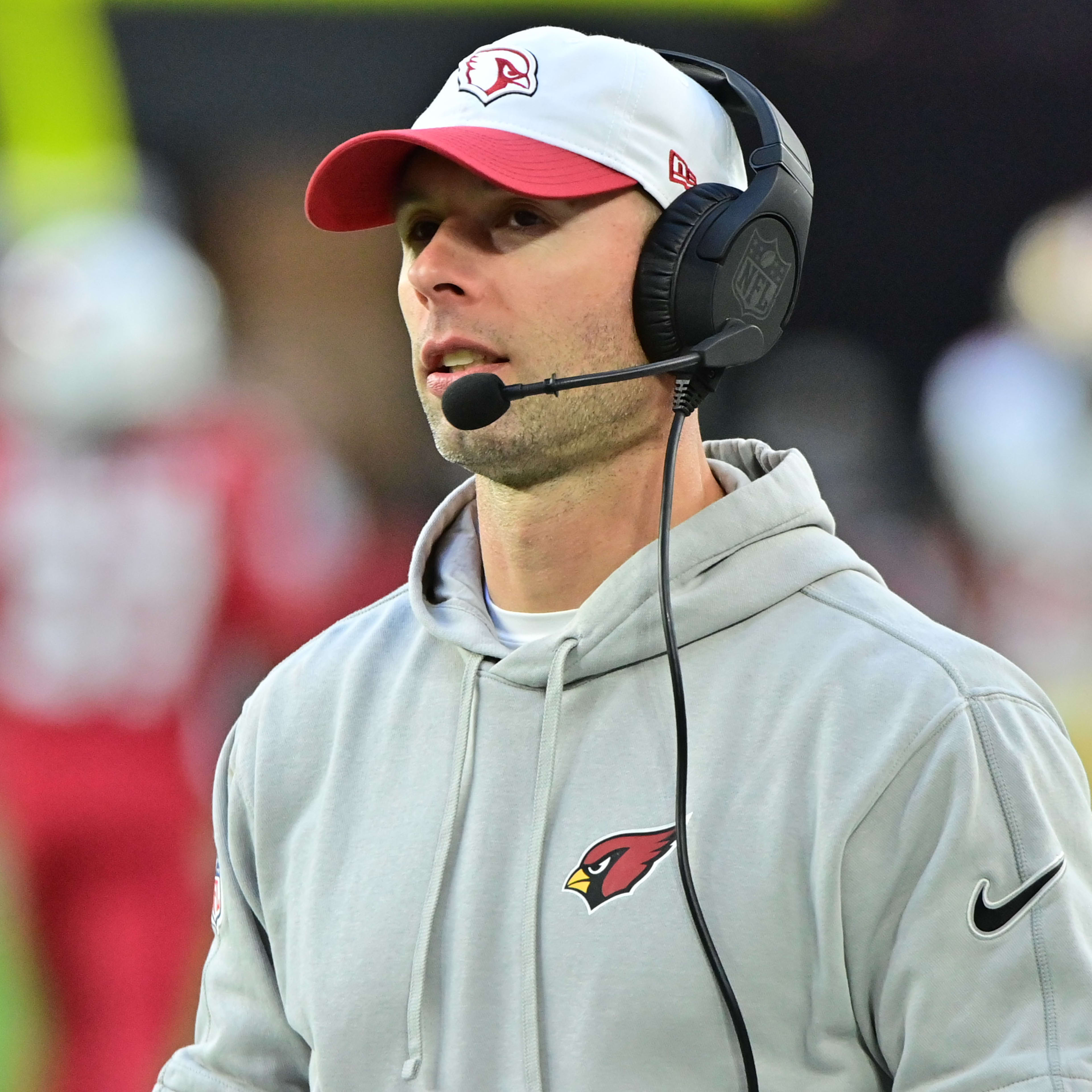 Revisiting Minnesota Vikings Bold Predictions: Defense was a great unit ...