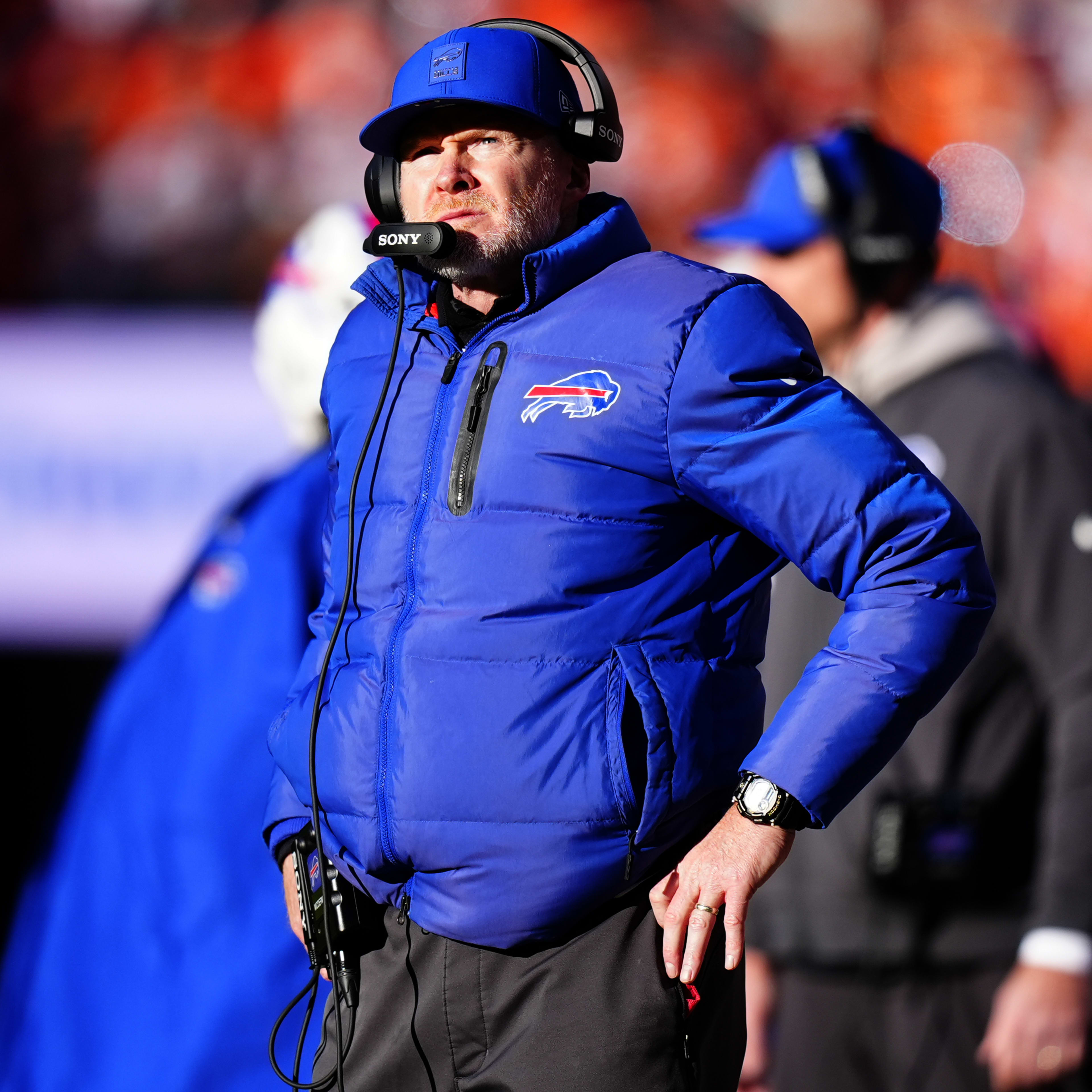 Latest Cleveland Browns’ 2026 NFL Mock Draft has them pairing an elite ...