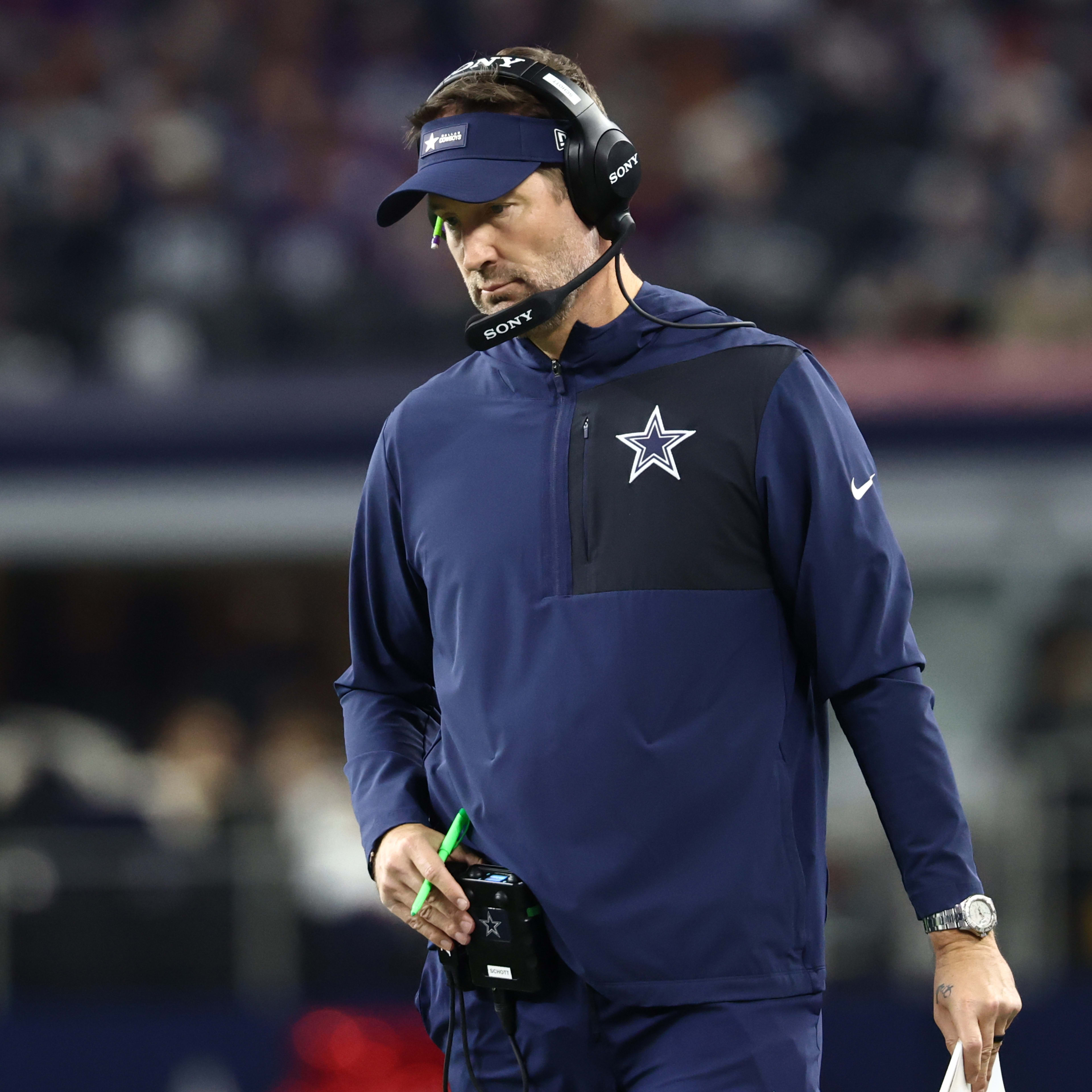 Ranking the most important Notre Dame transfer portal additions that ...