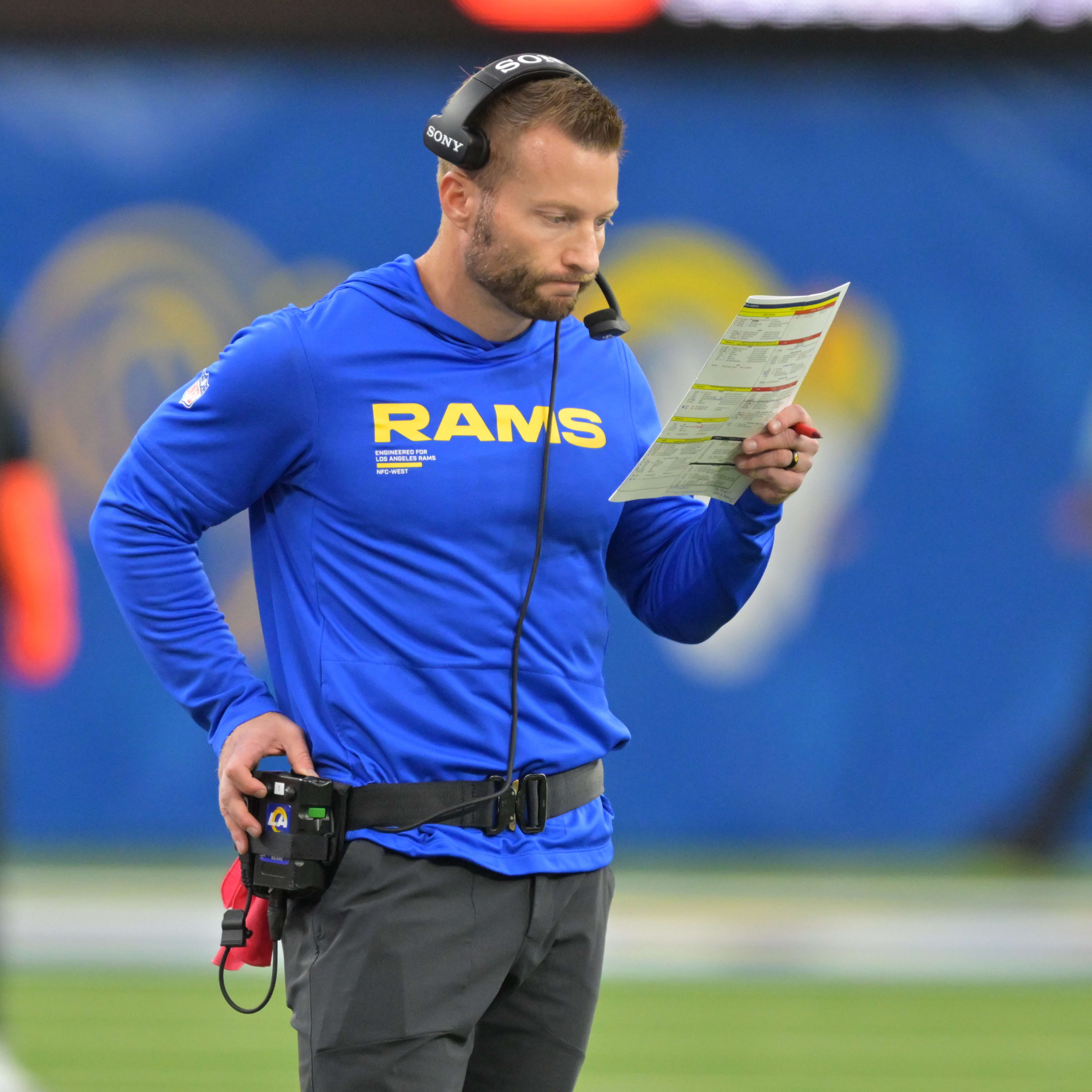 Mike Tomlin's decision to step down as Steelers HC comes with a twist ...