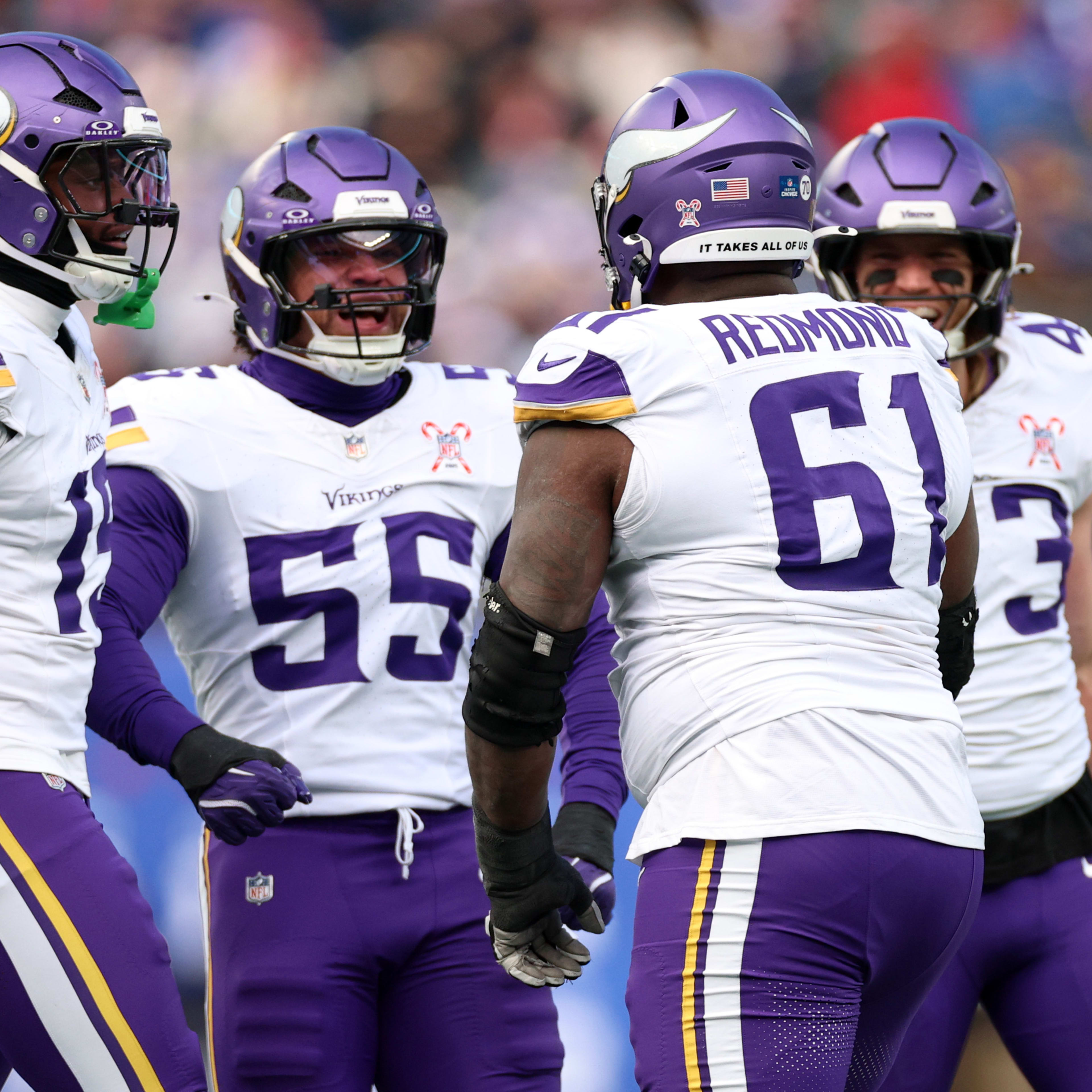 Former Ohio State football player in the transfer portal set to visit ...