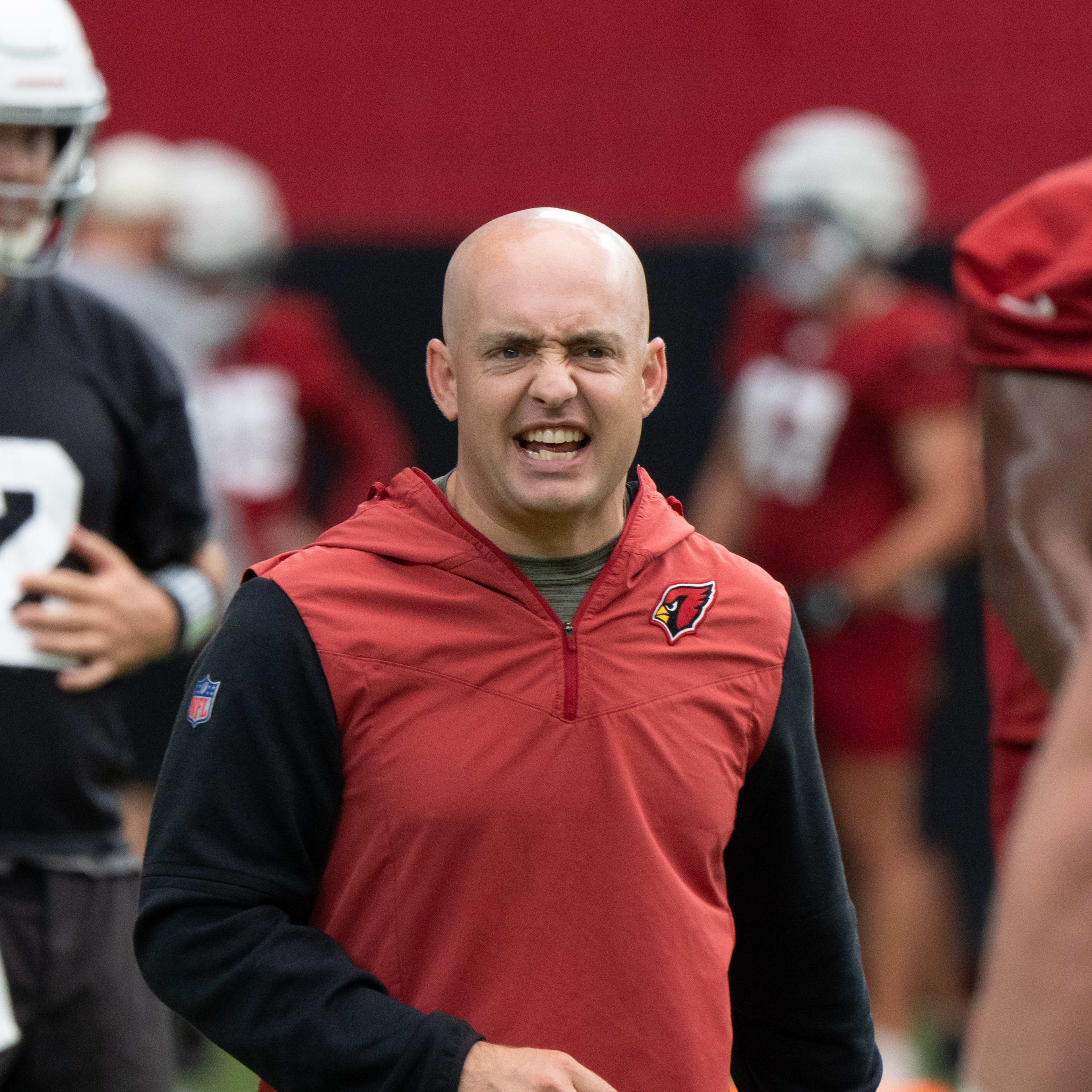 Ole Miss QB Jaxson Dart gets the recognition he deserves as Senior Bowl ...