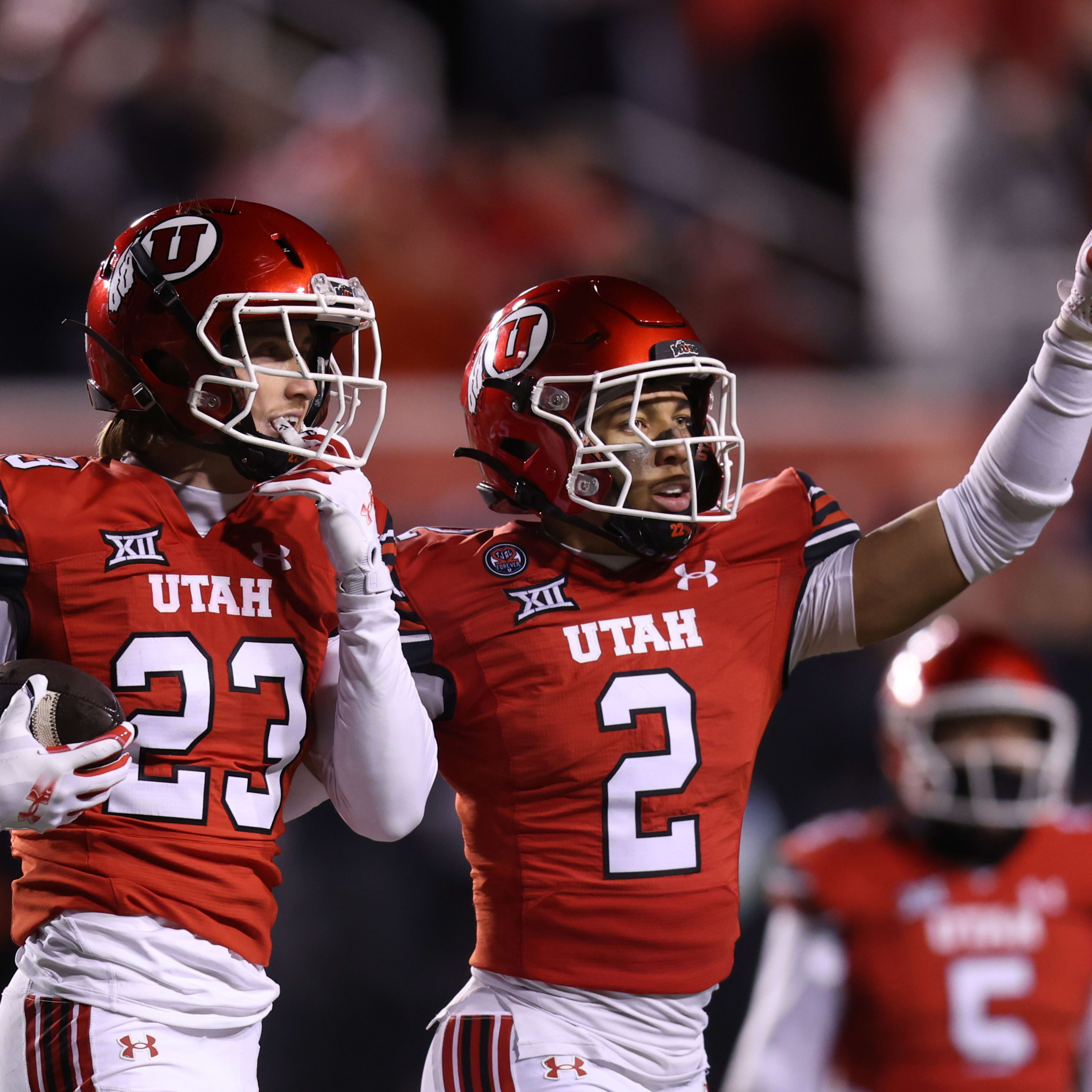 Titans' Nissan Stadium attendance was so bad, it changed the entire ...