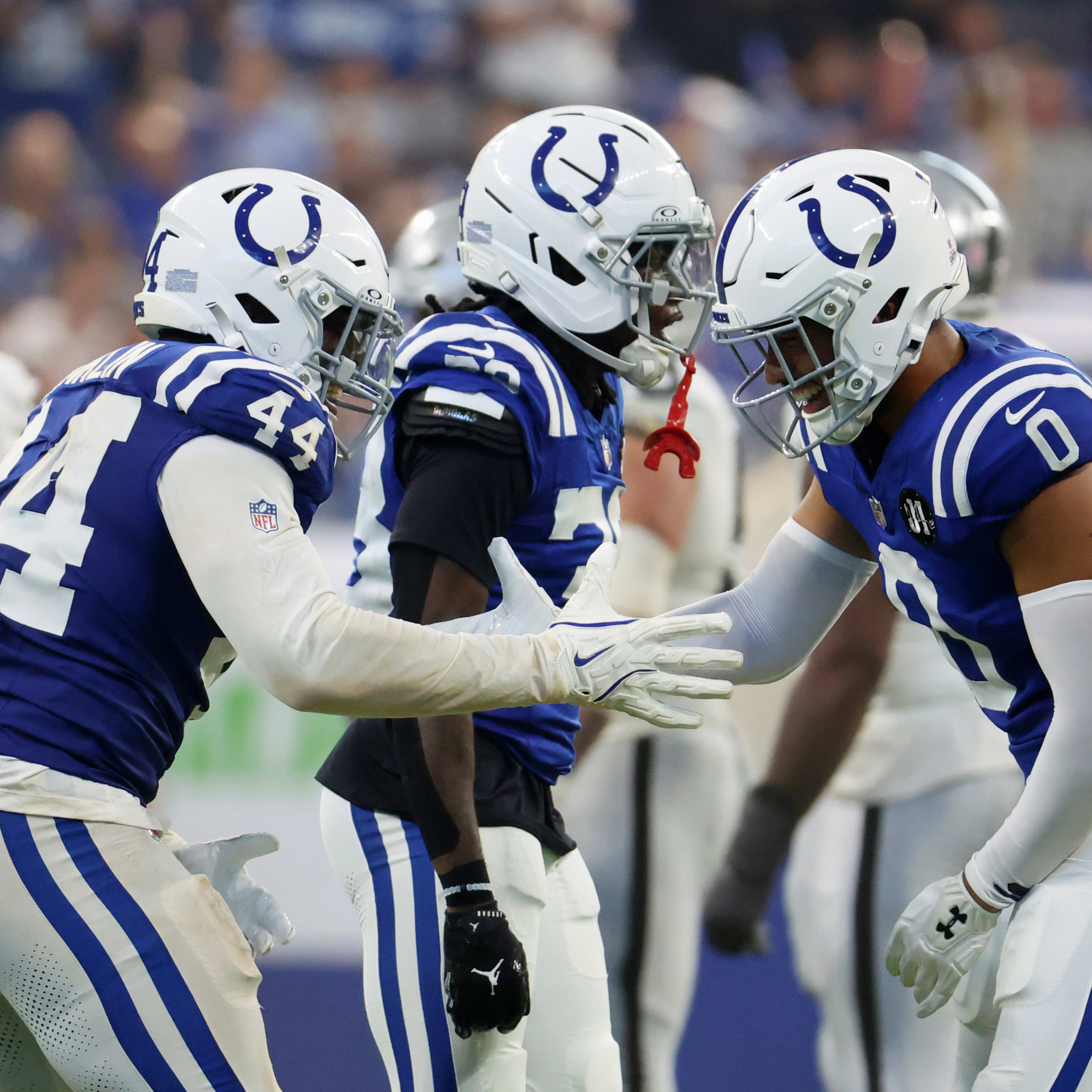 What are the NFL's pass interference rules? Here's how they could ...