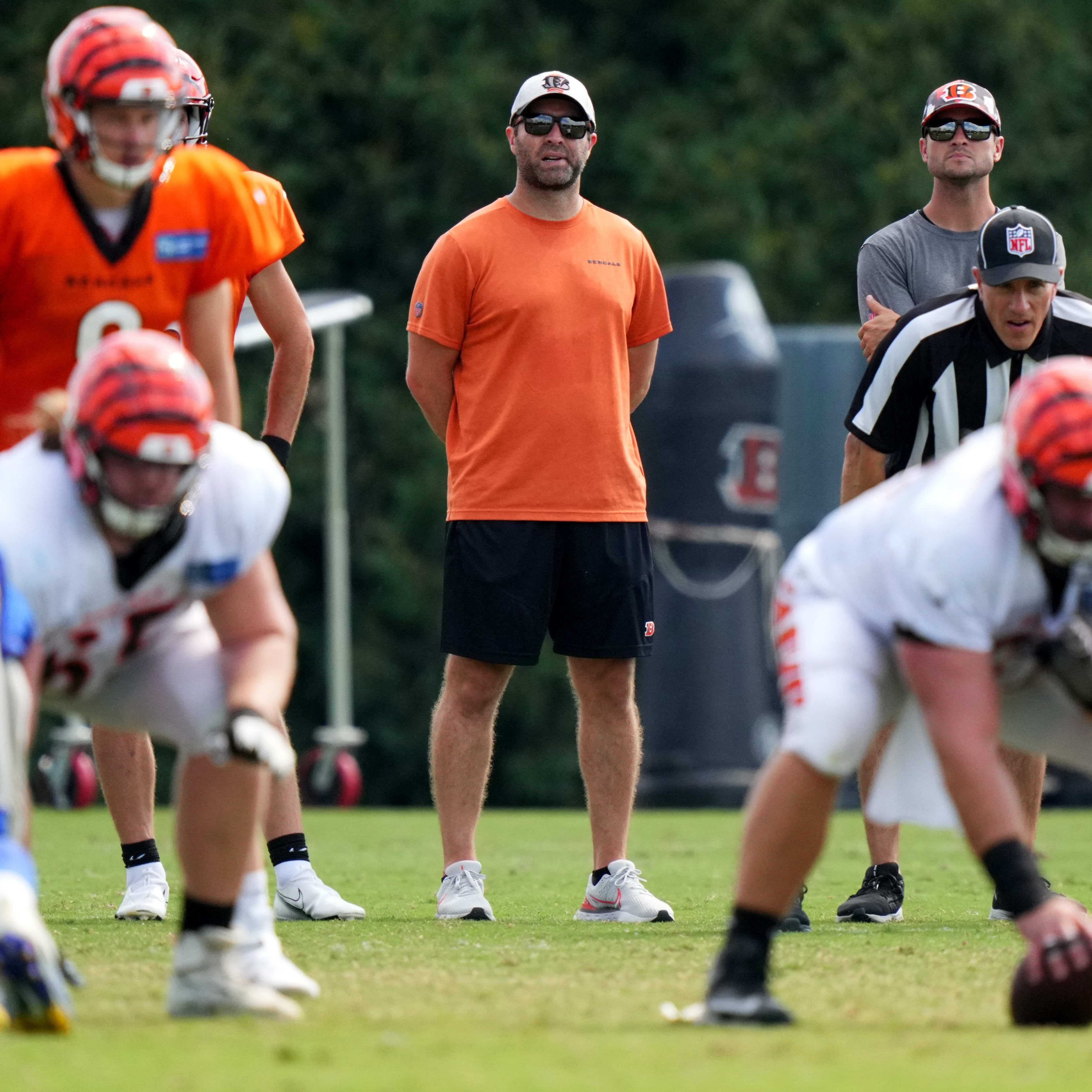 Ryan Poles delivers a reality check to Bears fans, signaling a clear ...