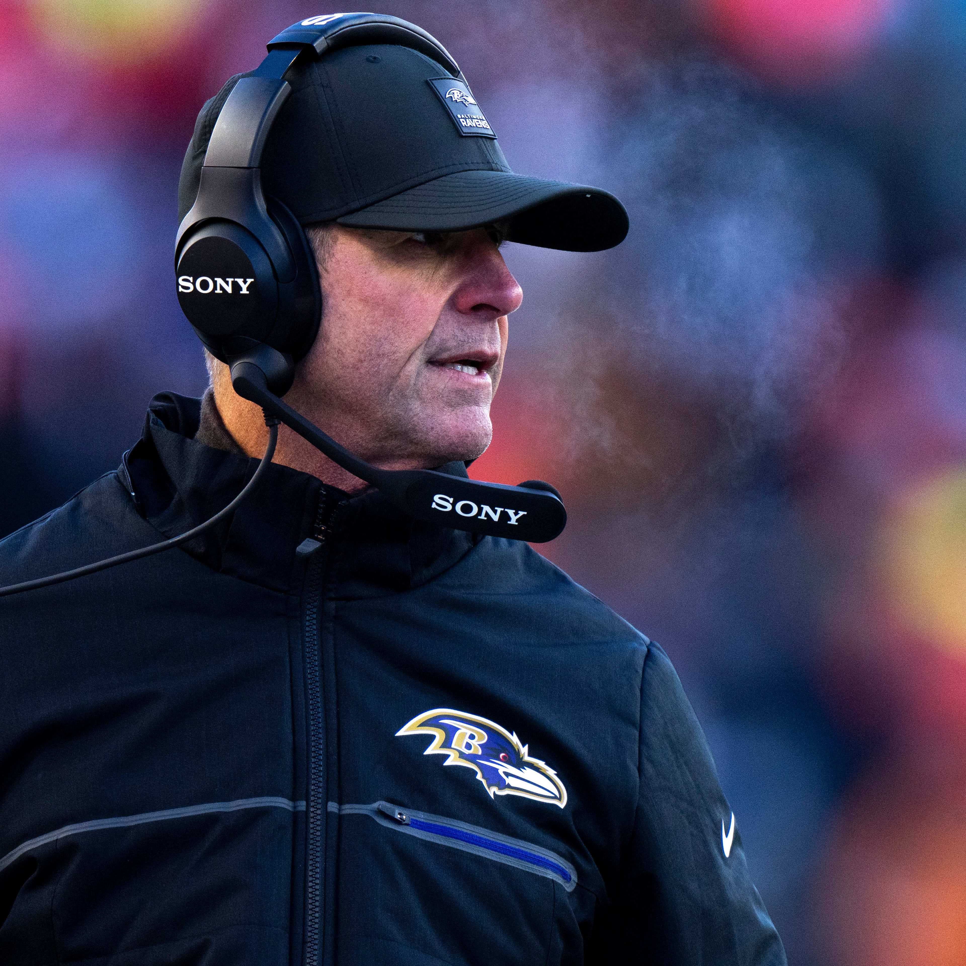 Packers' draft outlook remains promising with perfect chances to get ...