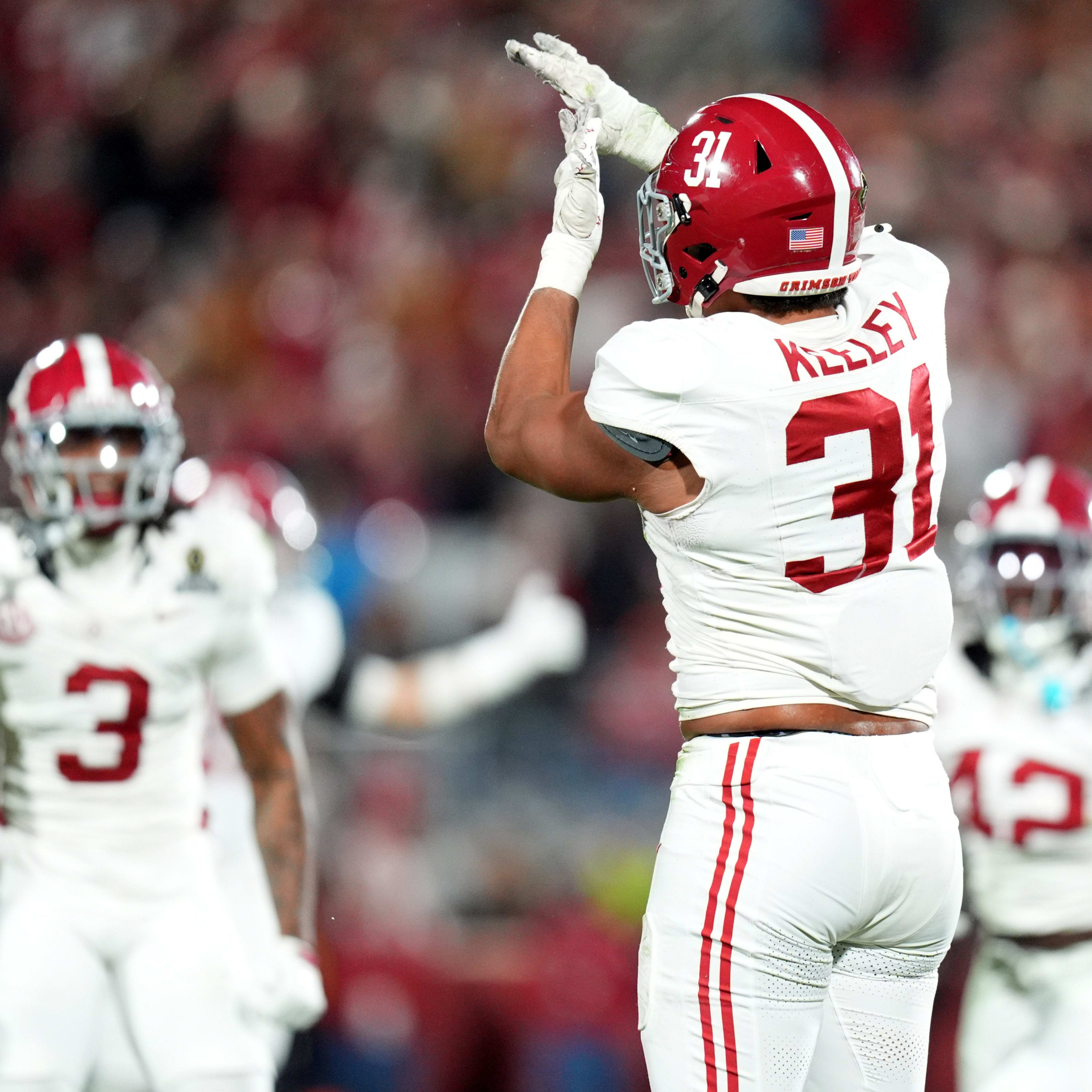 Truth behind Josh Grizzard's firing is a stark reflection of Todd ...