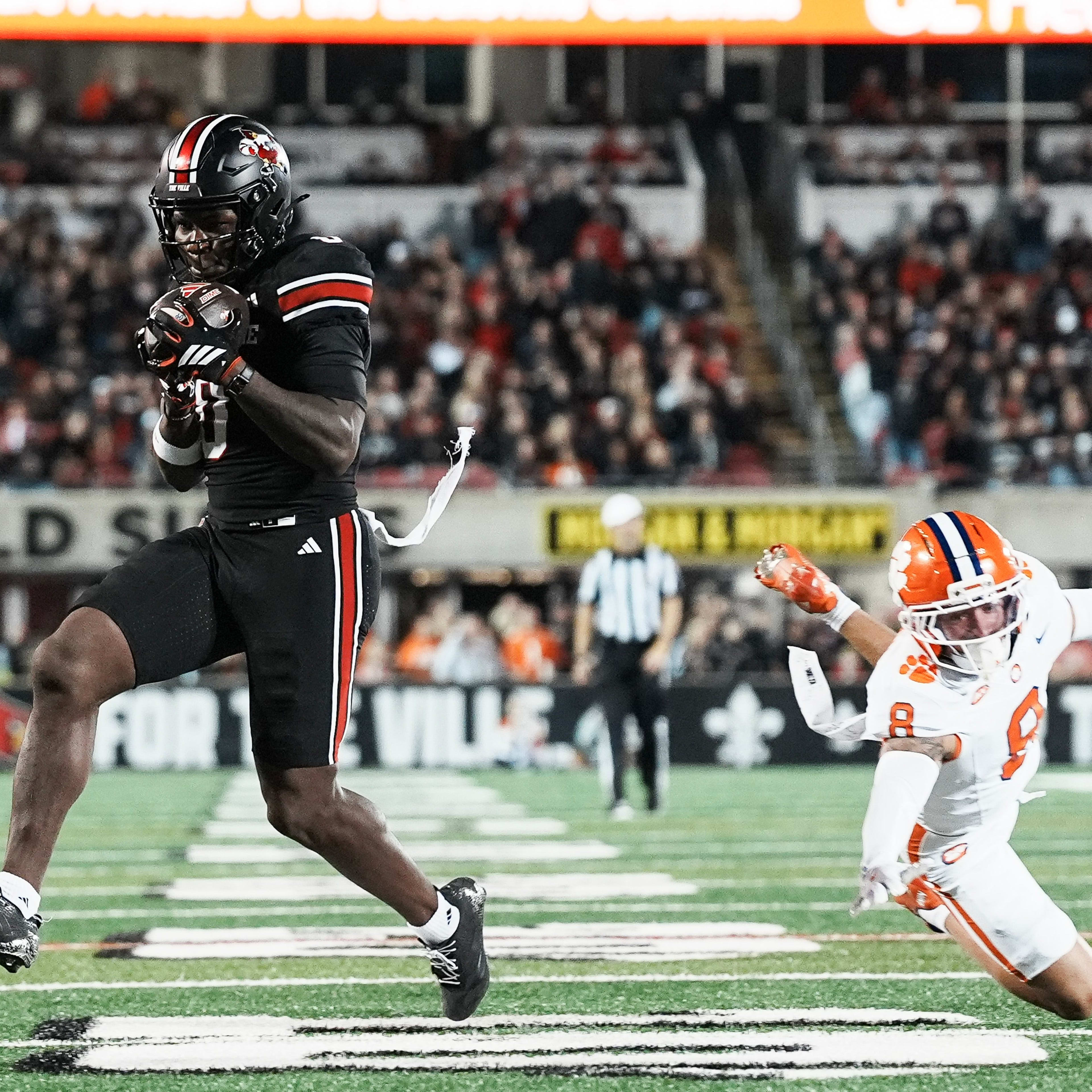 Eagles make intriguing roster addition that immediately puts two ...