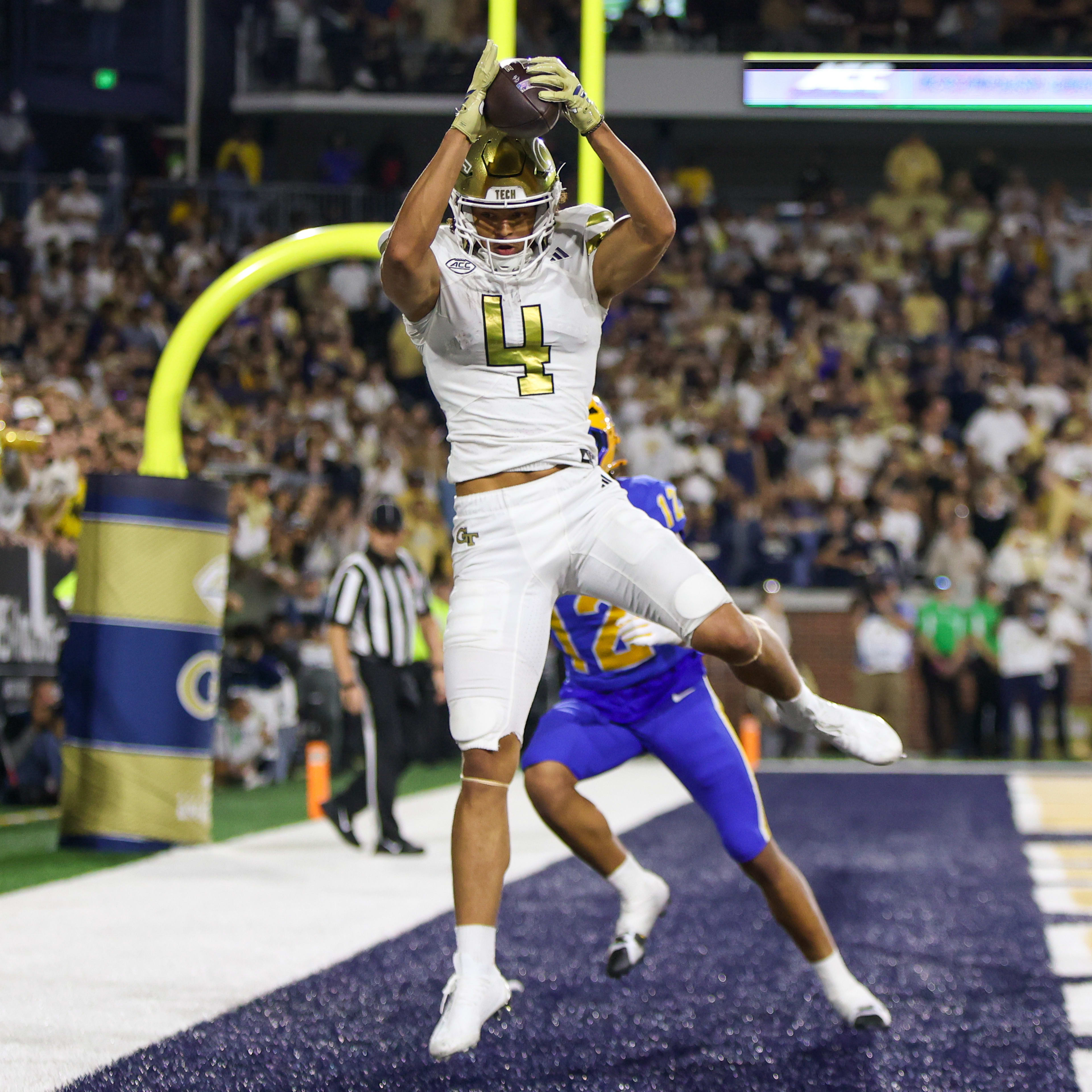 The Washington Commanders announce a shocking move that comes with a ...