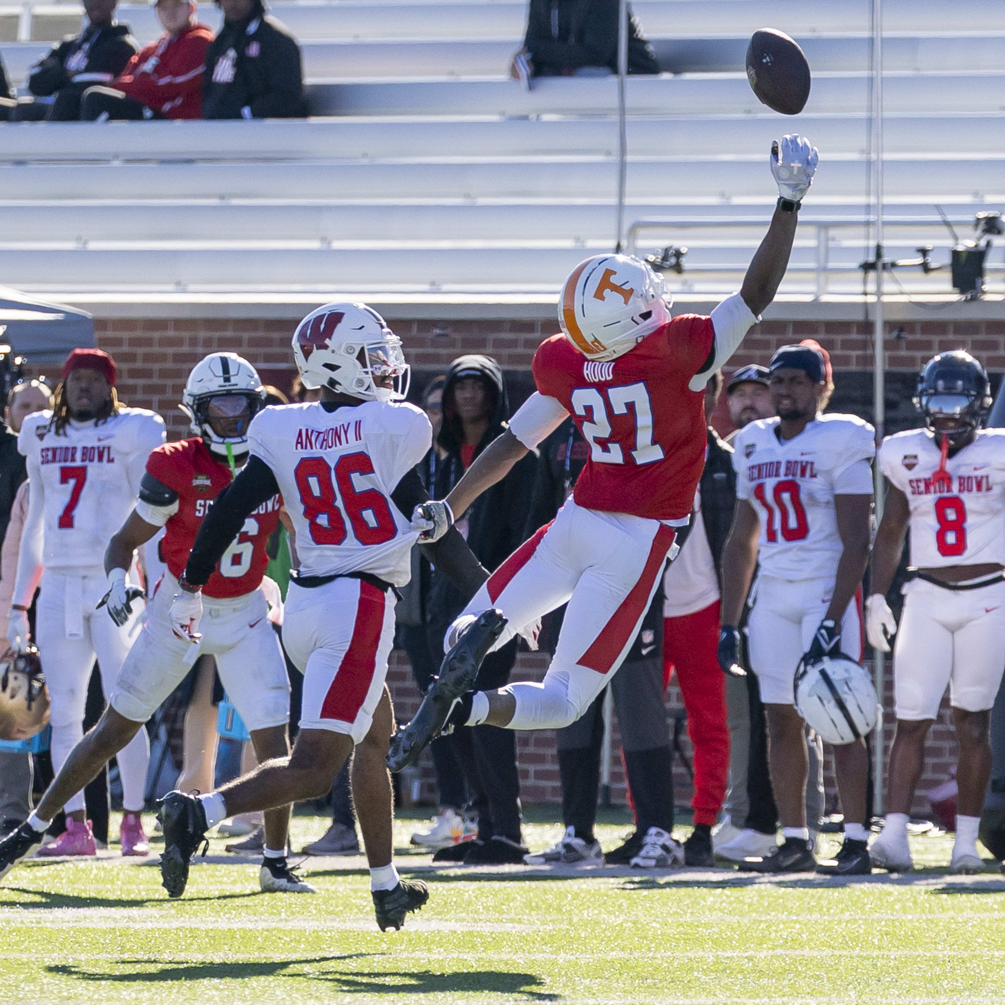 Kliff Kingsbury could get revenge on Commanders after being linked to ...