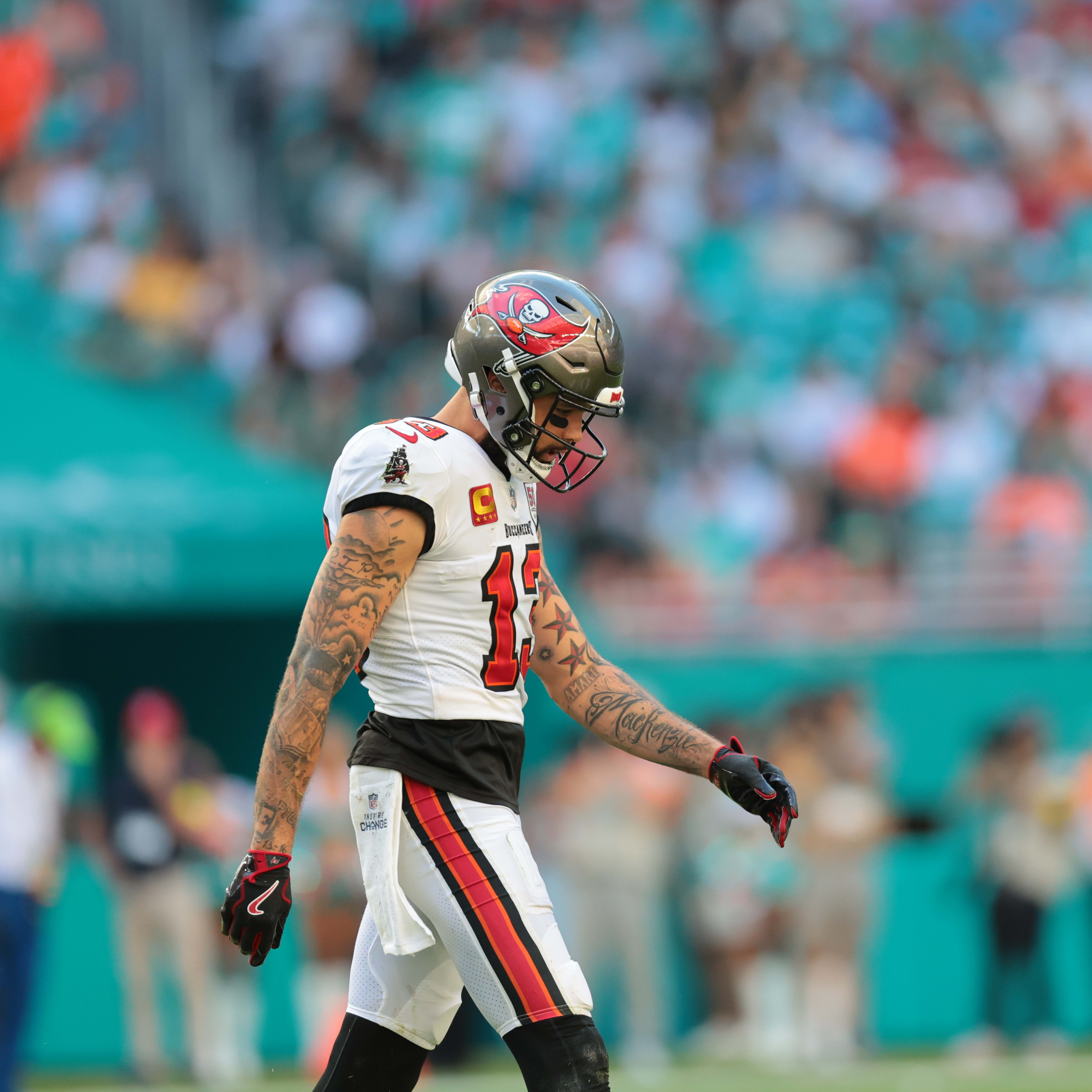 Seahawks just proved to the entire NFL that they always have an answer ...