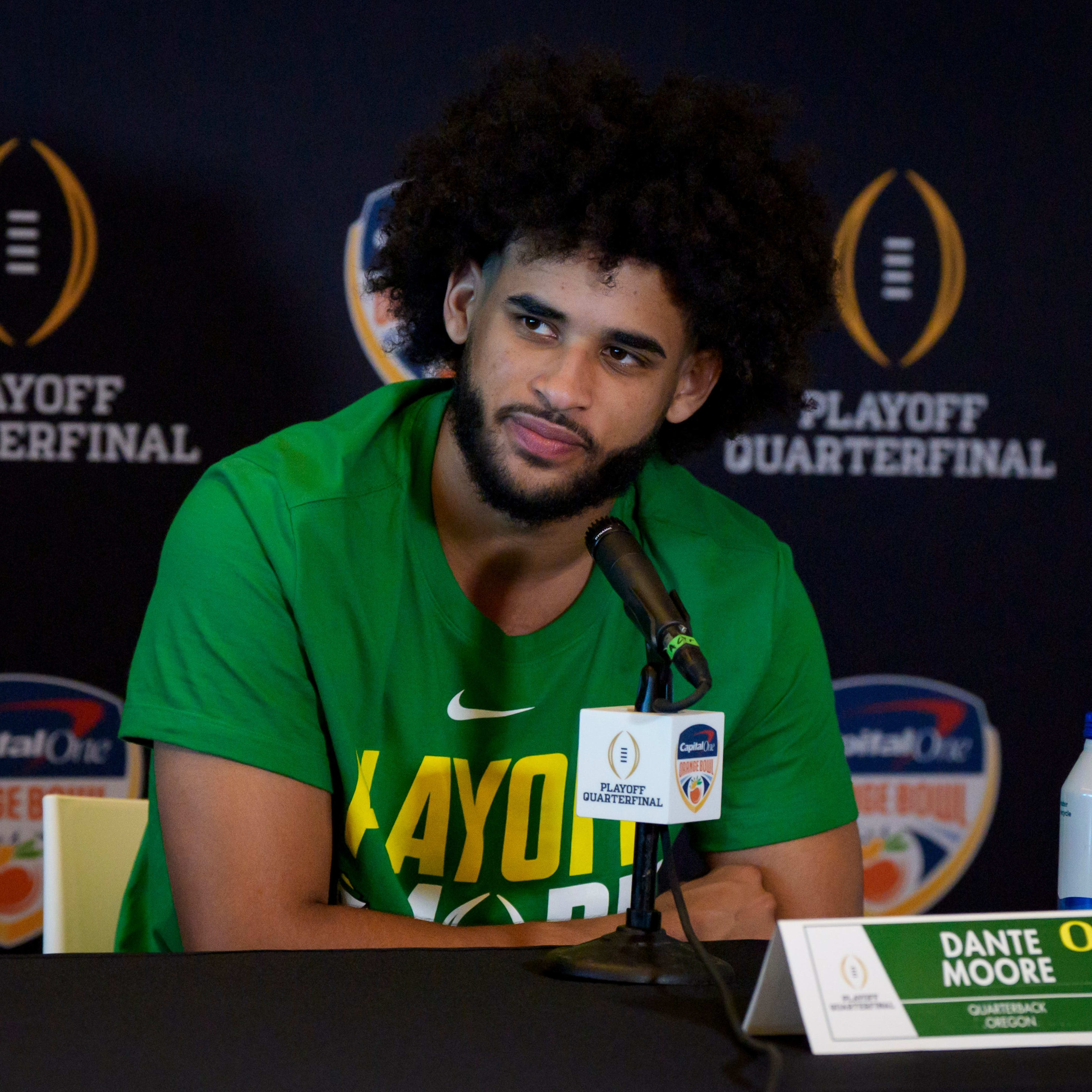 Notre Dame football and Marcus Freeman predicted to land the missing ...