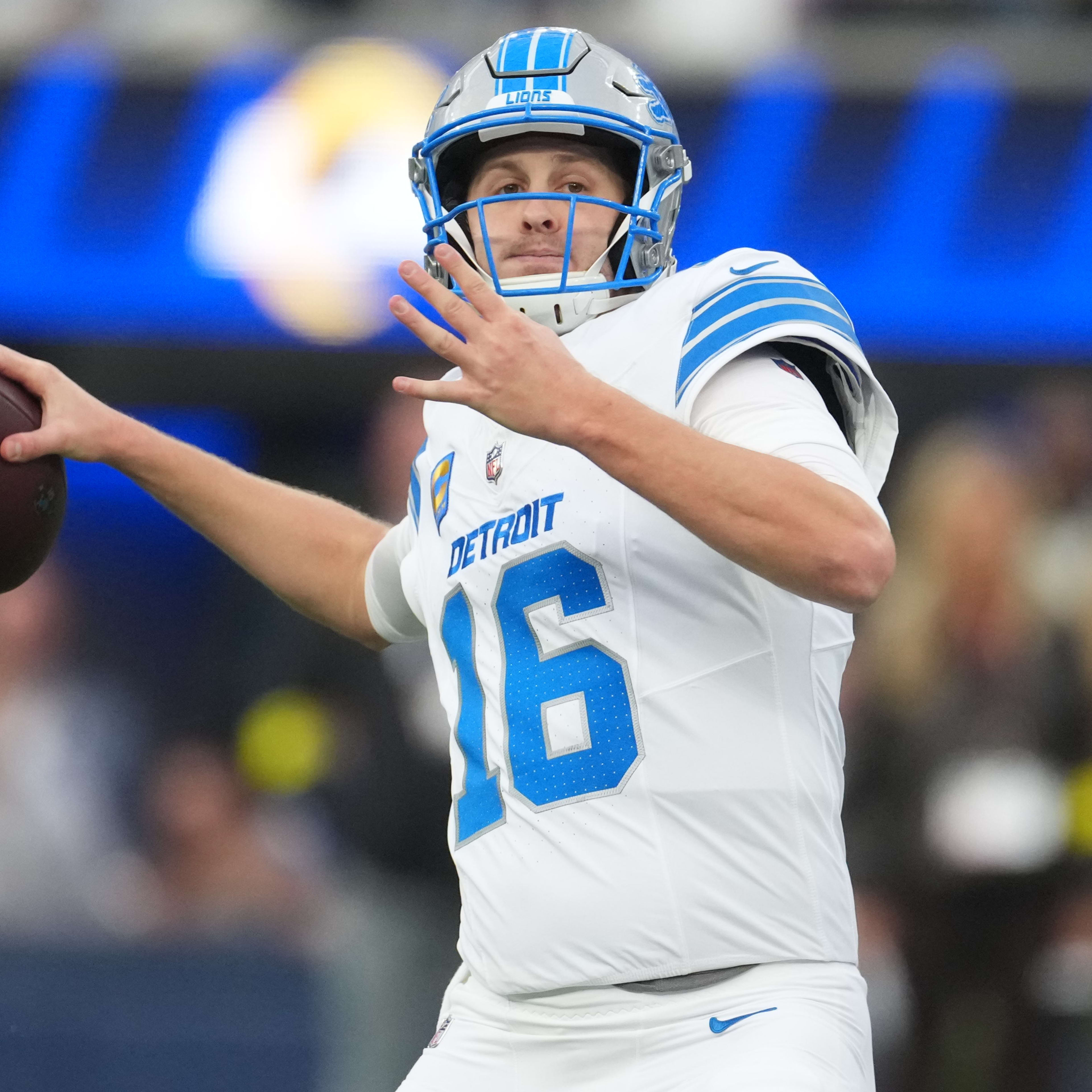 How the Raiders can trade the No. 1 pick and still get their franchise ...