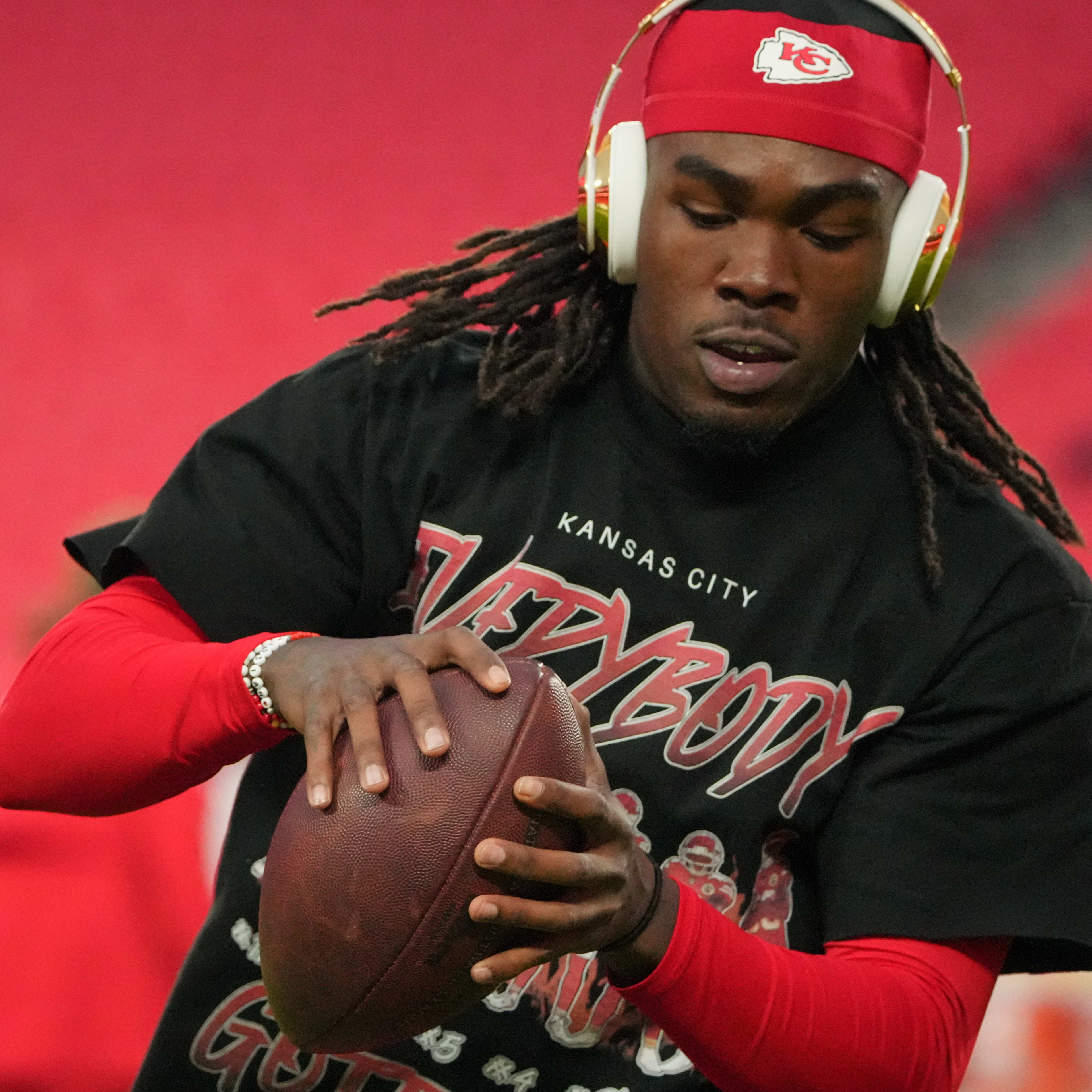 Latest Ole Miss Rebels news continues to prove Pete Golding is the real ...