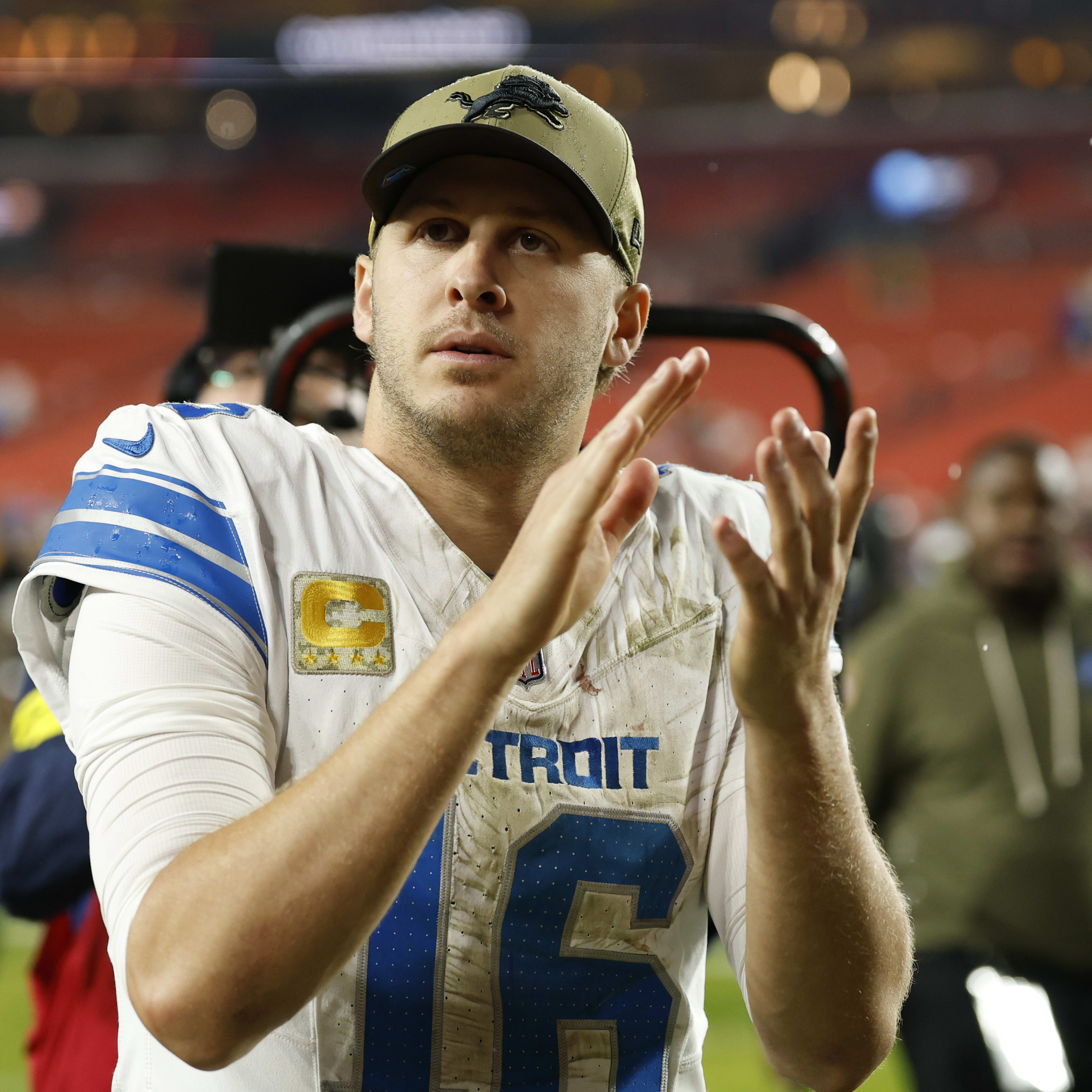 Matt Campbell ignites Penn State’s 2026 rebuild as QB Kase Evans ...