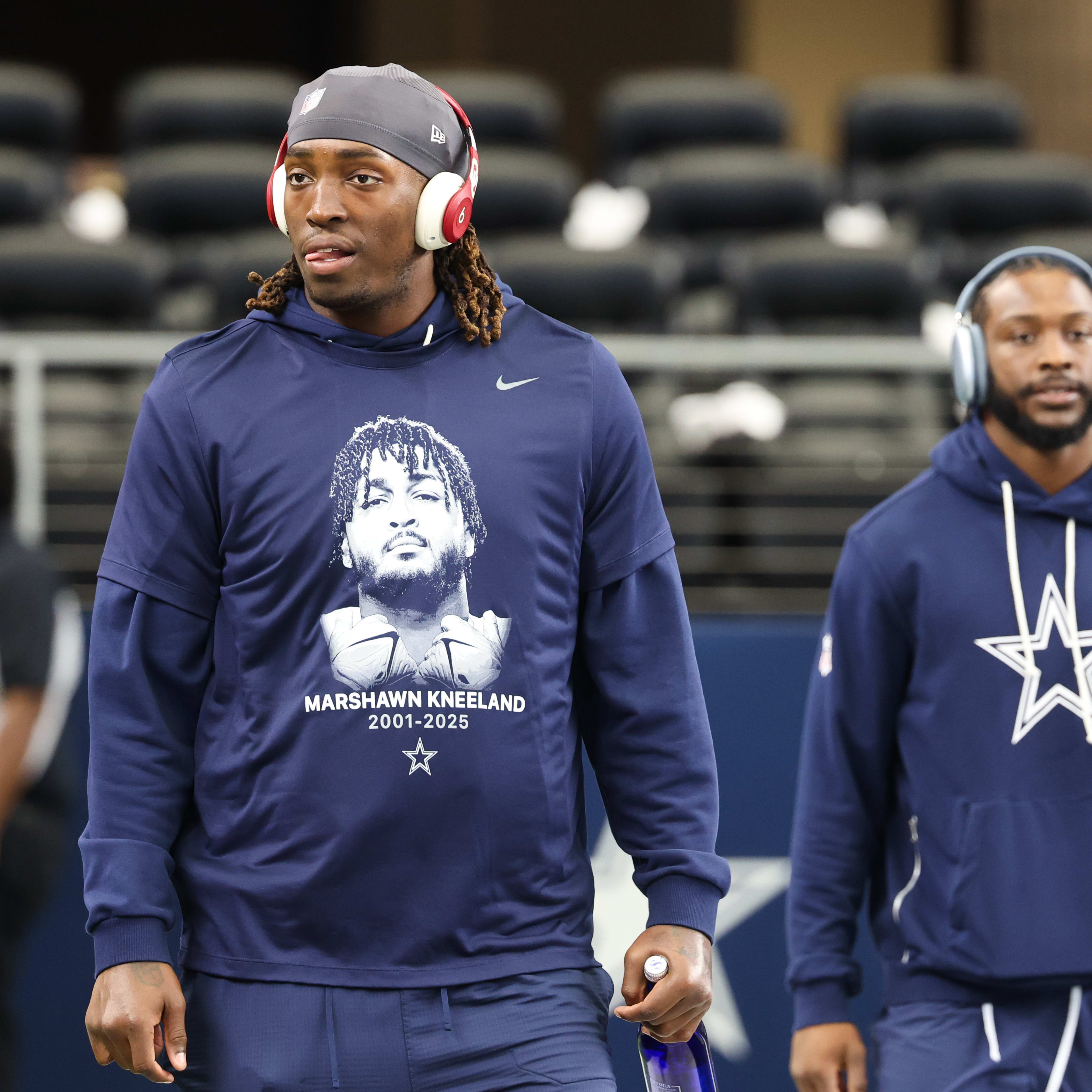 Florida Gators lose explosive weapon to the transfer portal, and they ...