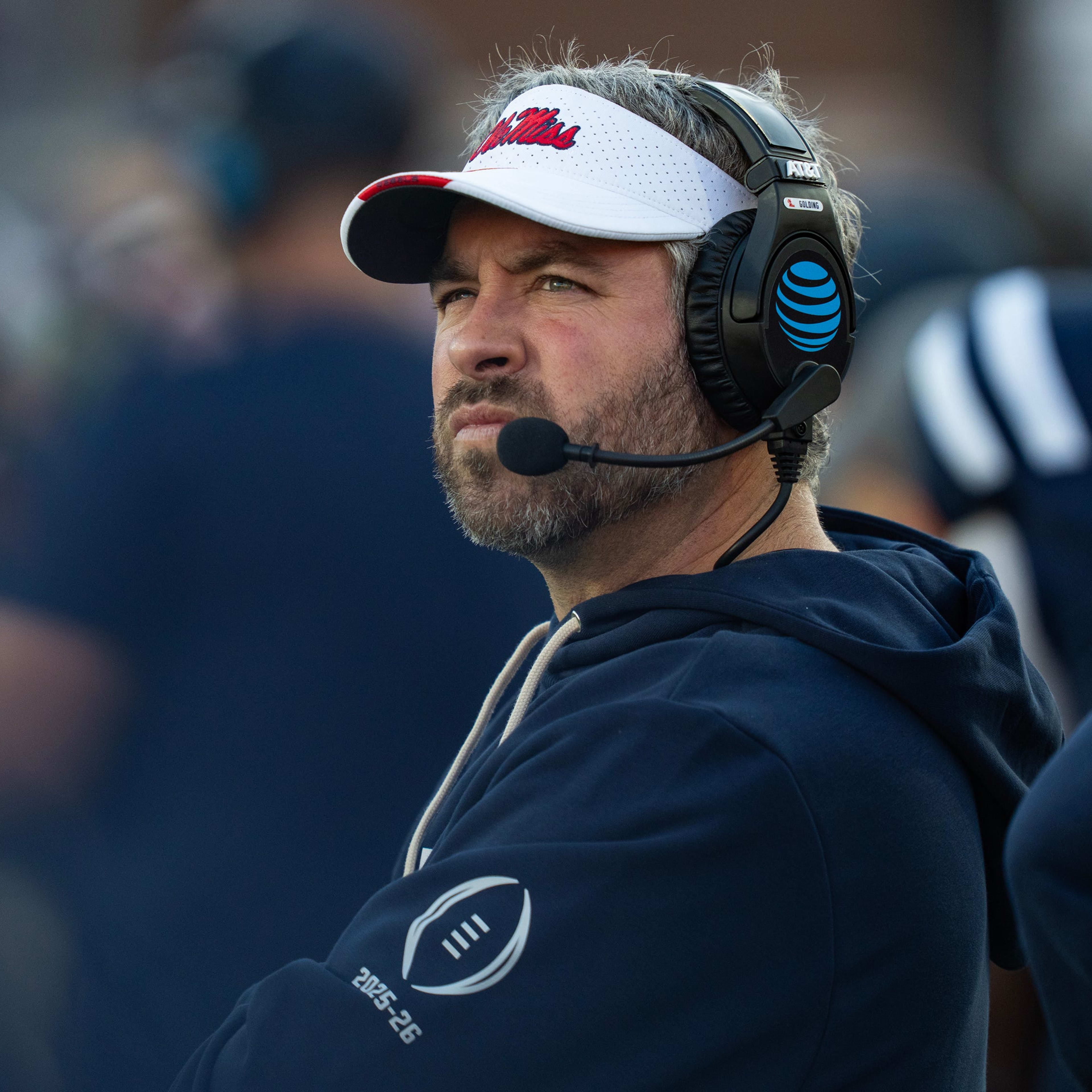 Bills Final Injury Report: Josh Allen is facing an uphill battle as the ...