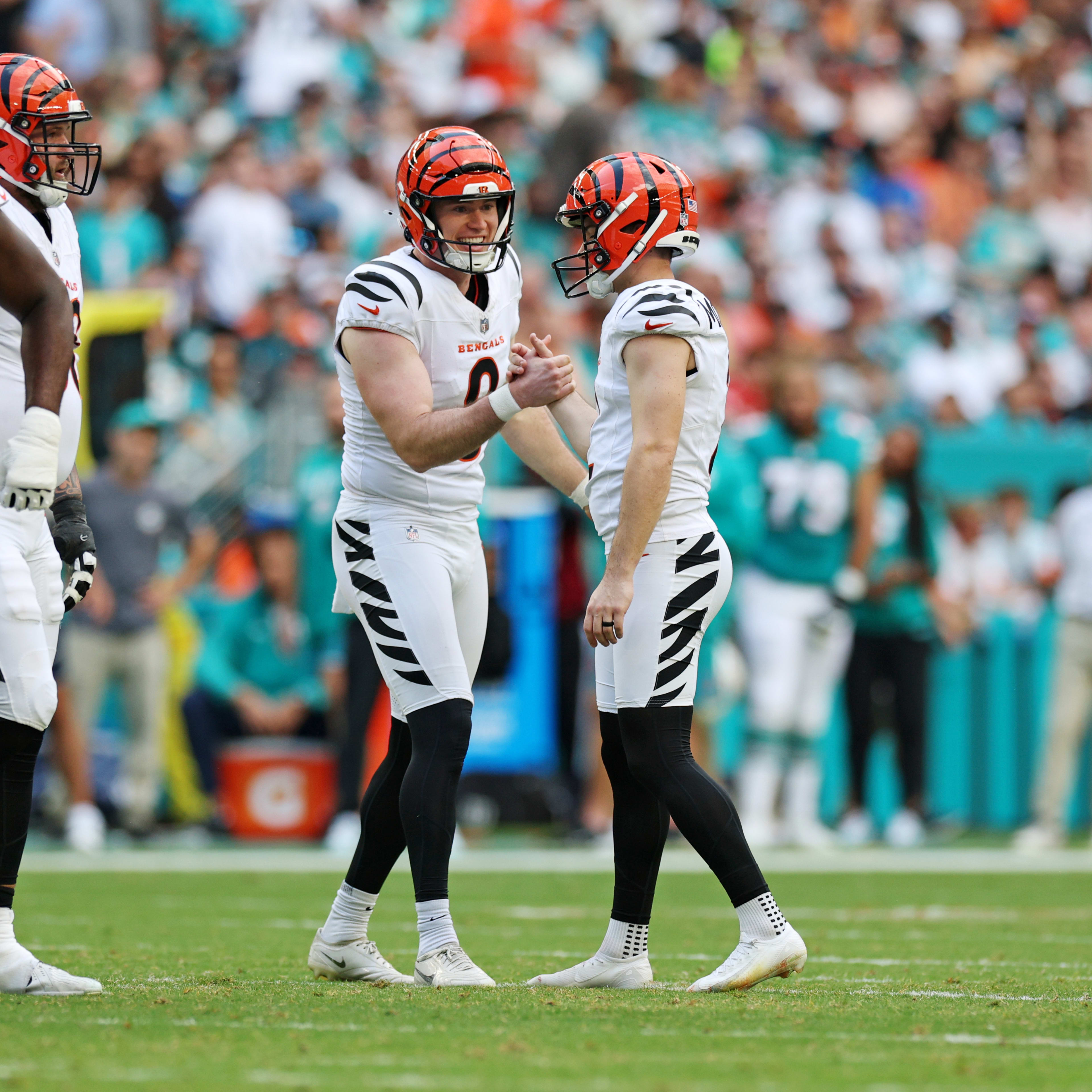 Iowa State quarterback Rocco Becht enters the portal, and Matt Campbell ...